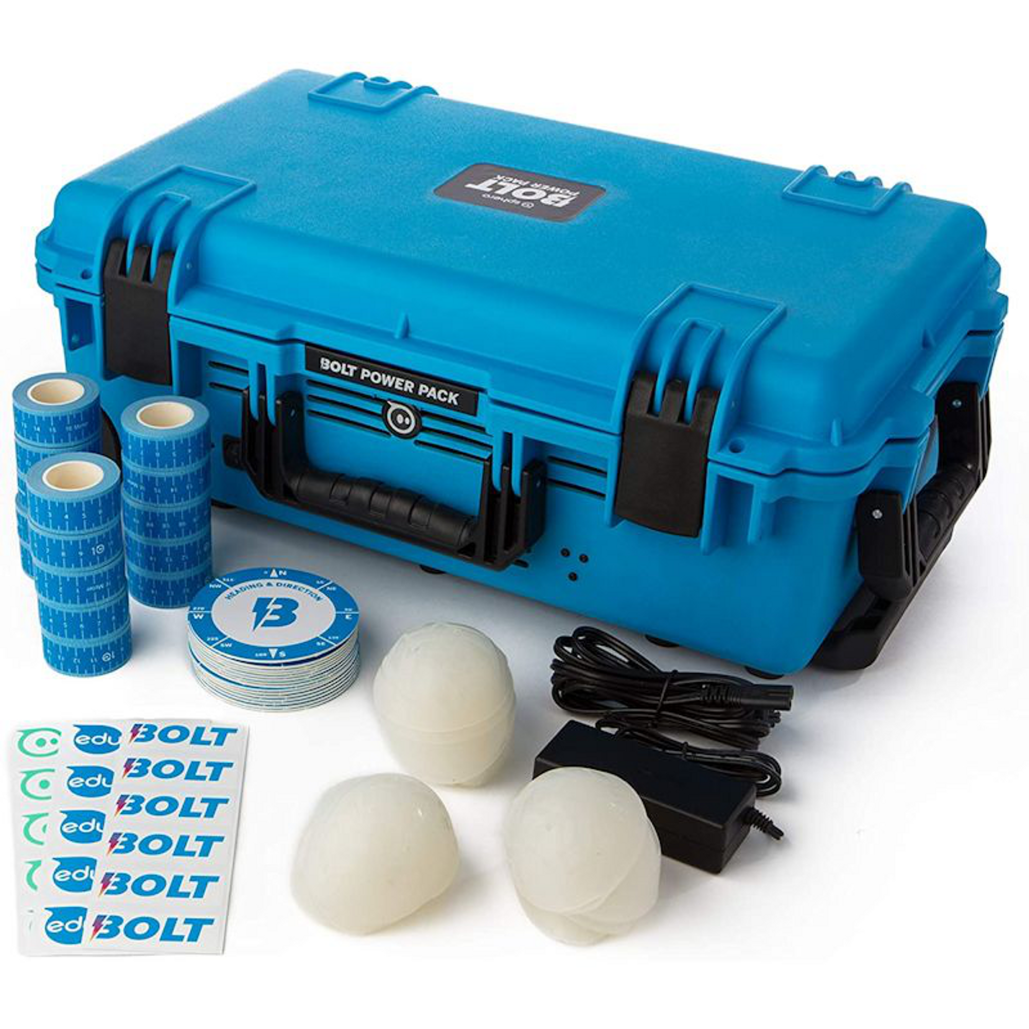 Sphero Bolt Power Pack | Eduspace Supplies