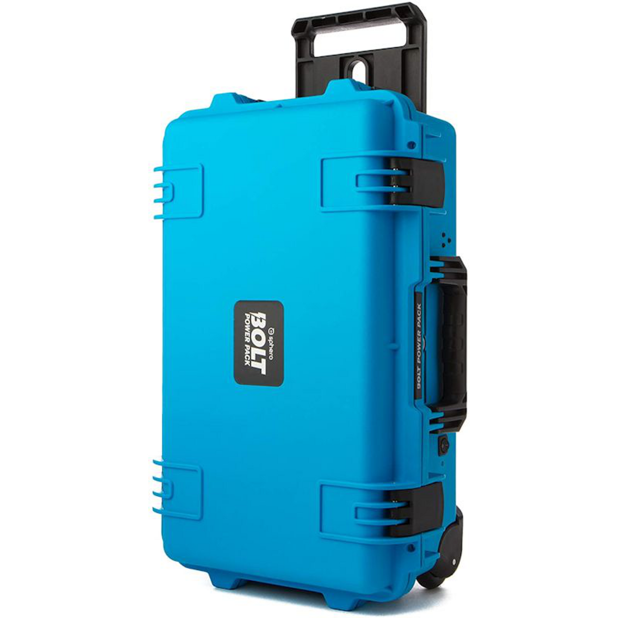 Sphero Bolt Power Pack | Eduspace Supplies