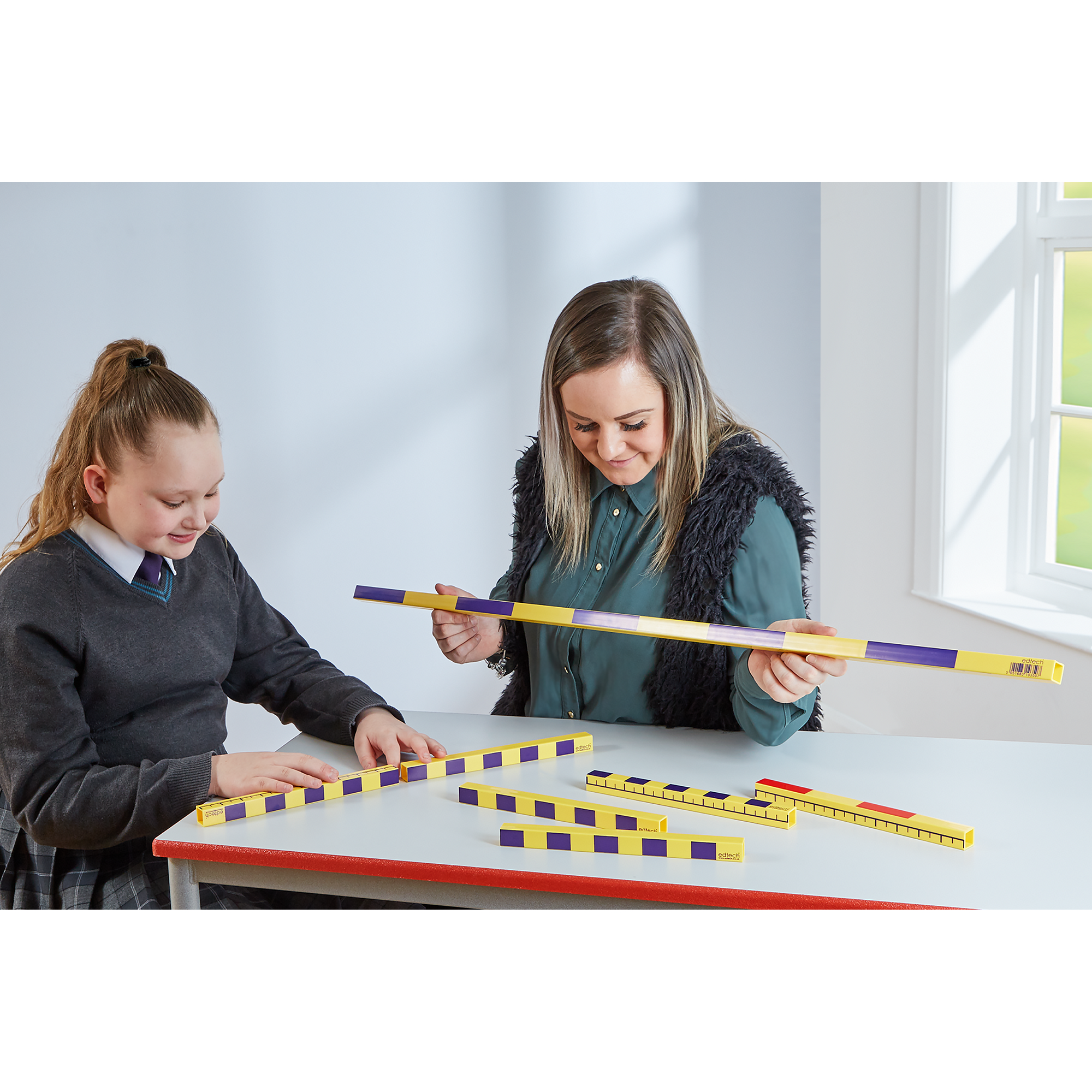 Teacher Counting Stick | Eduspace Supplies