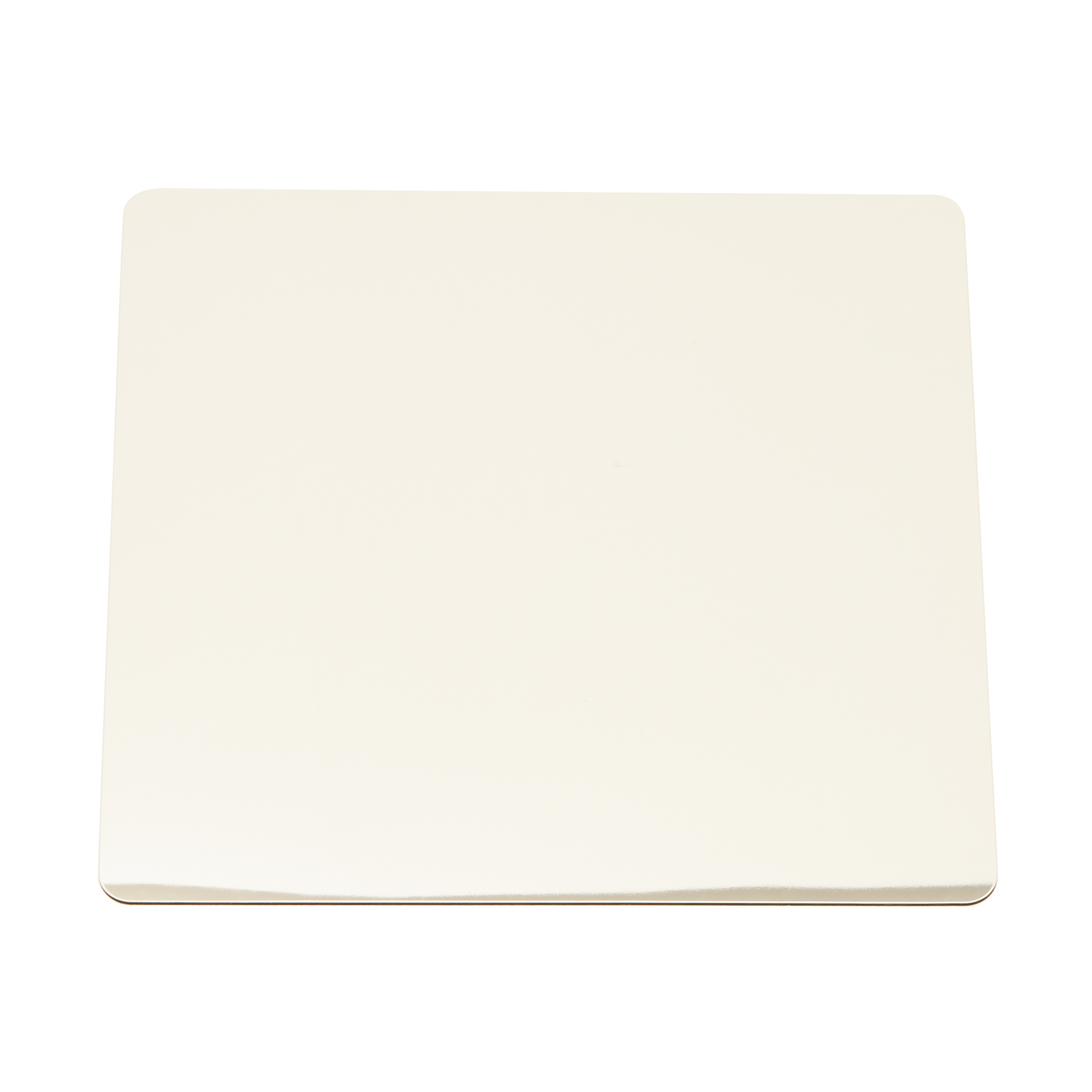 Creation Station Mirror Mat Square | Eduspace Supplies