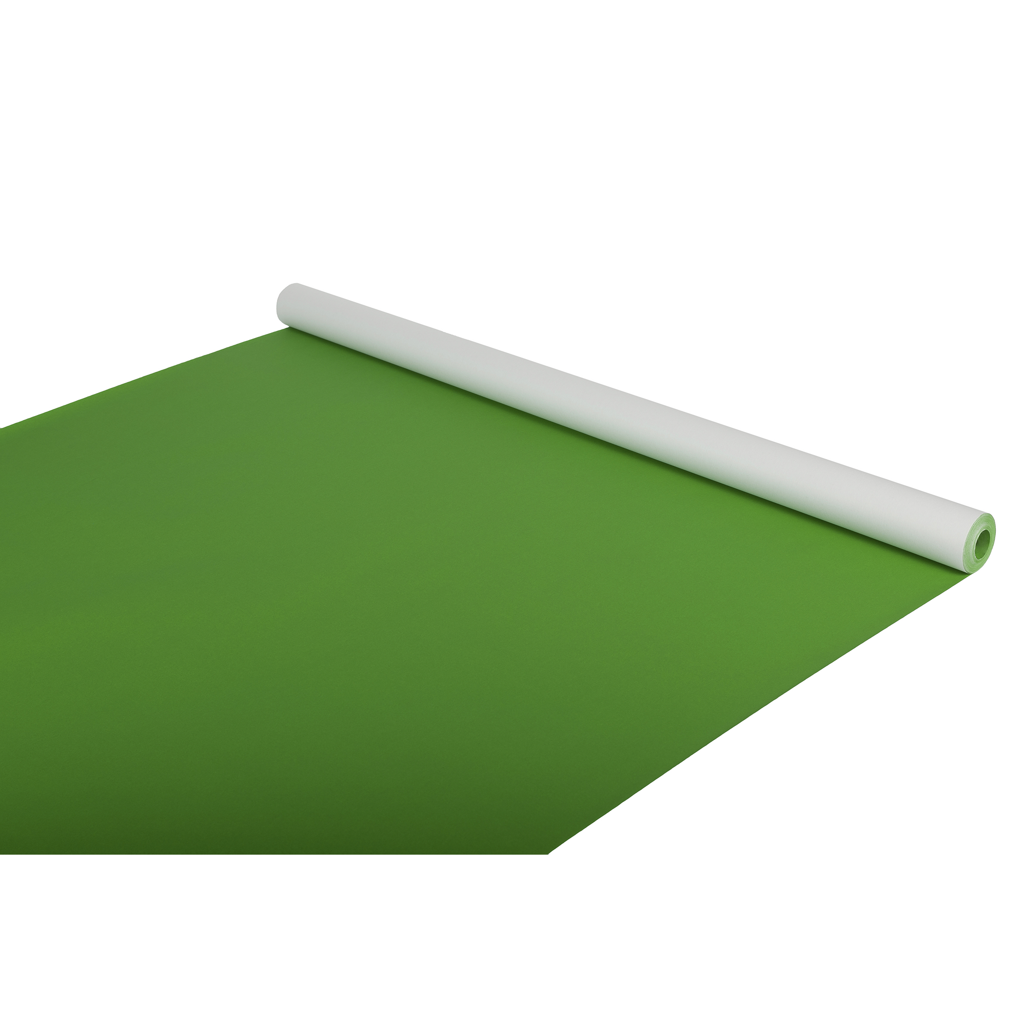 Poster Paper Roll 760x50m Leaf Green | Learning Space Solutions