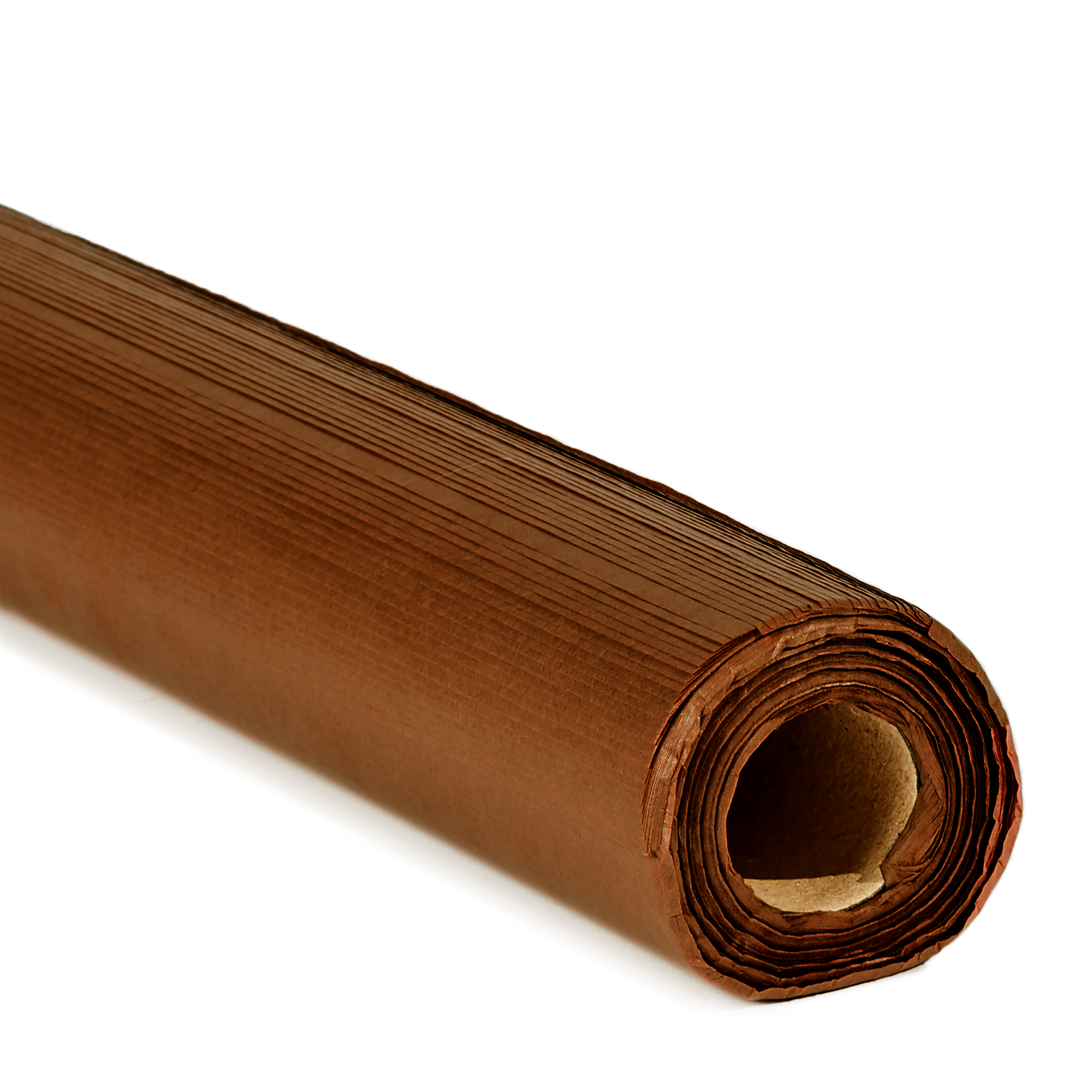 Tissue Paper Dark Brown 48 Sheet | Eduspace Supplies