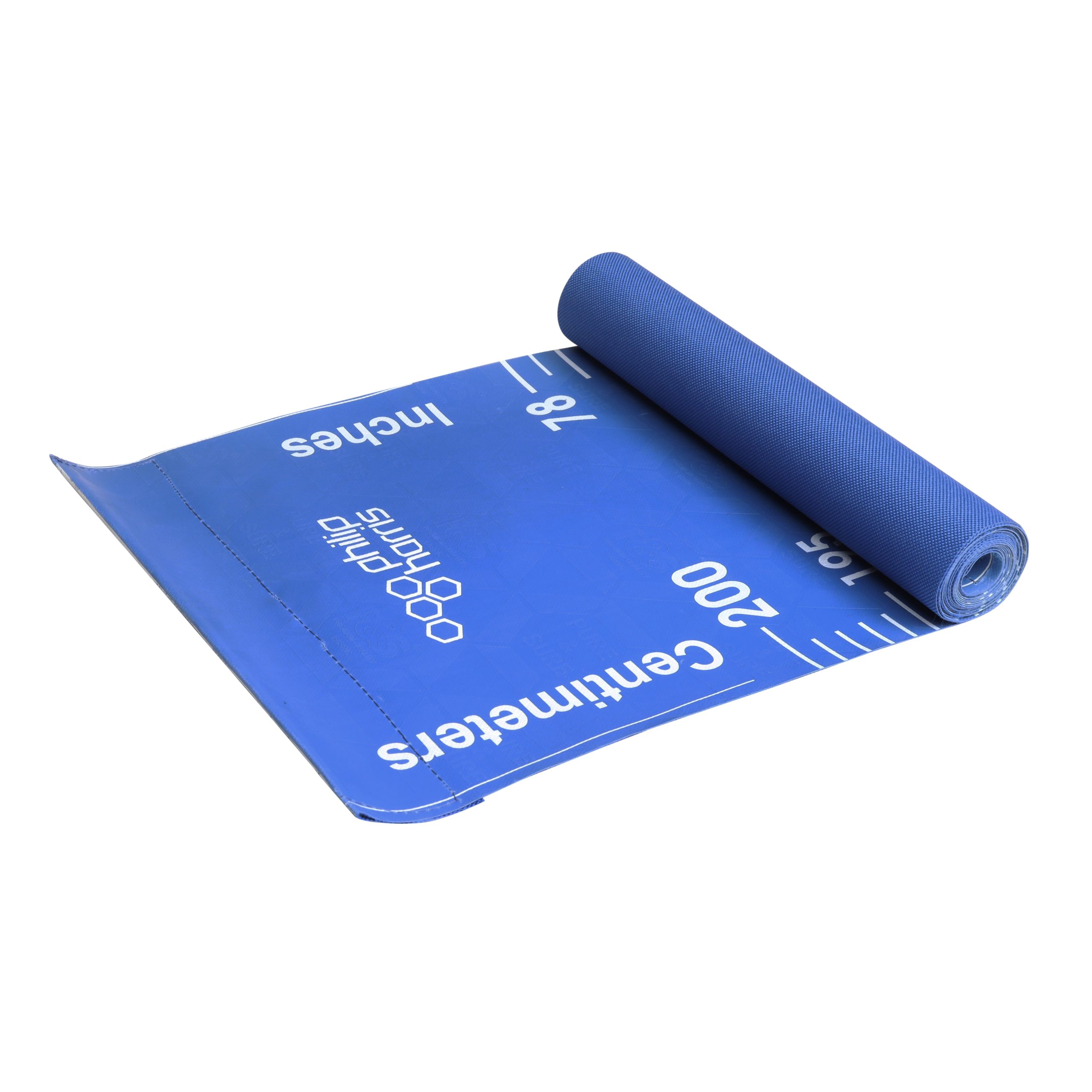 Hands On Measuring Chart | Eduspace Supplies