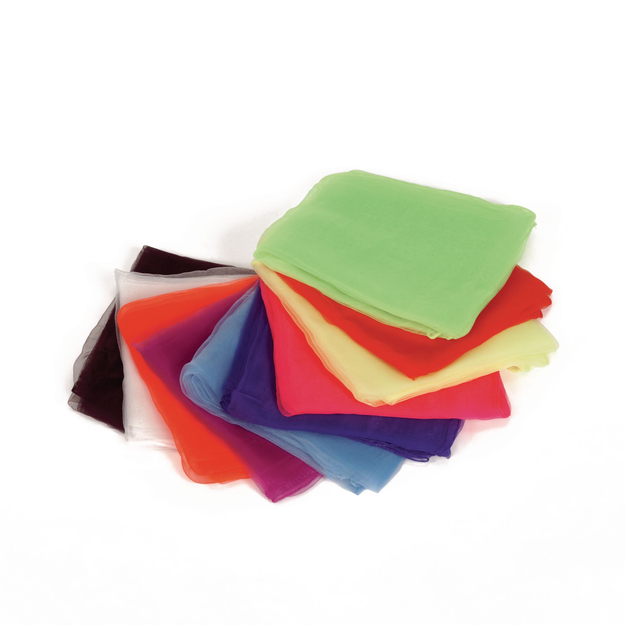 Large Dance Scarf Set | Eduspace Supplies