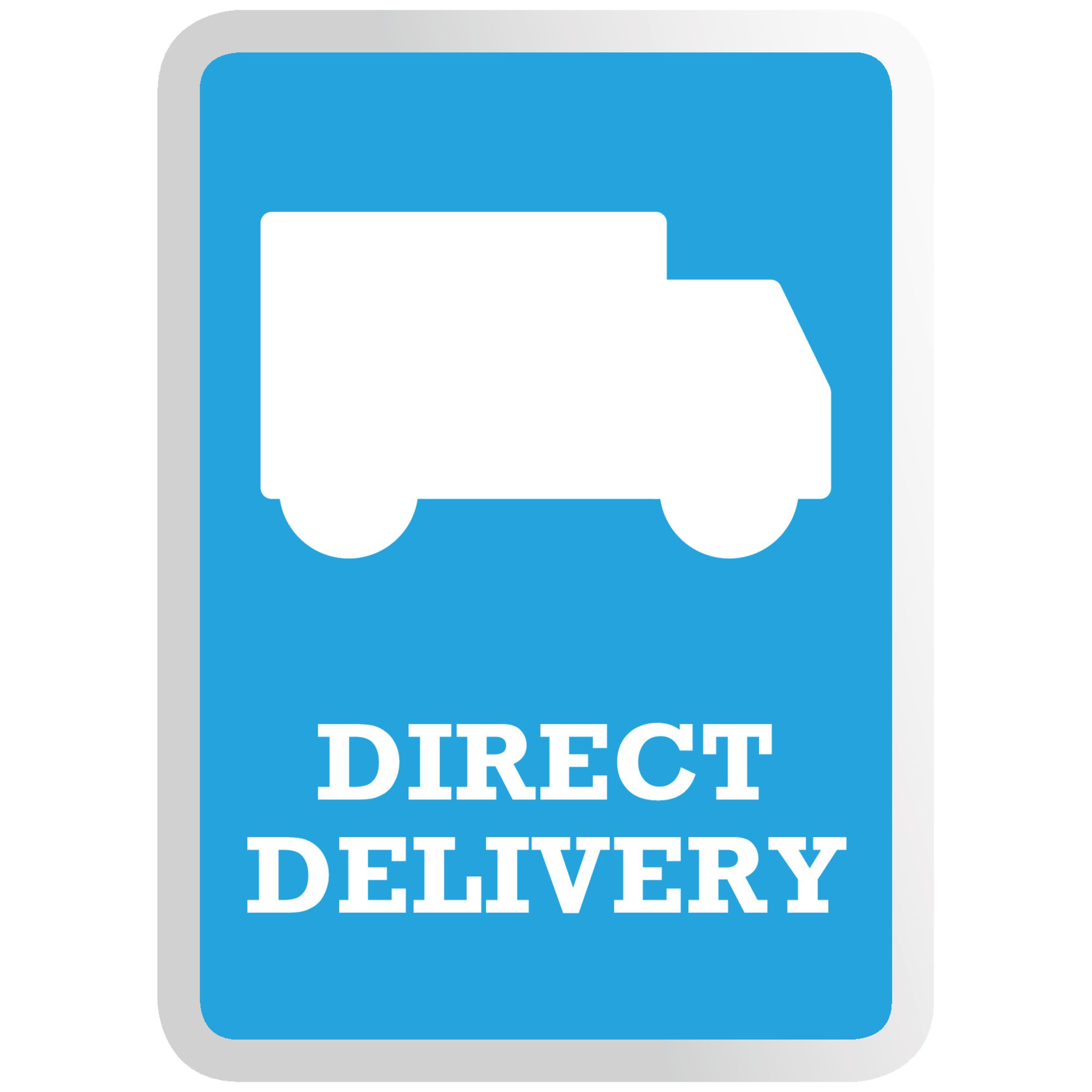 Modular Planter | Eduspace Supplies