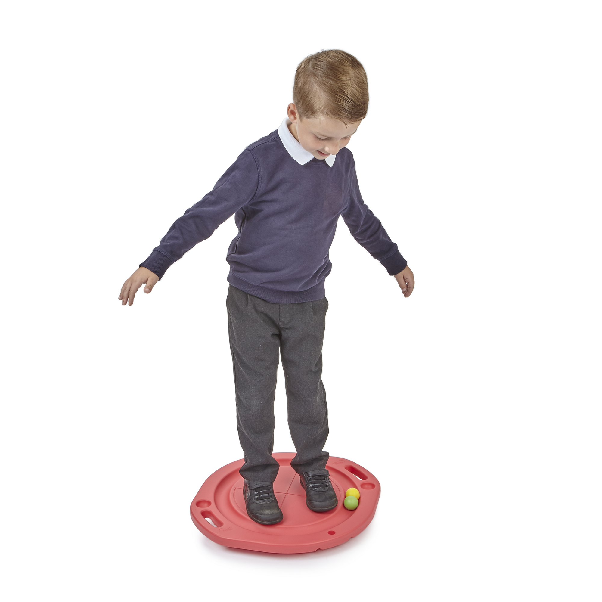 Balance Boards Set | Eduspace Supplies
