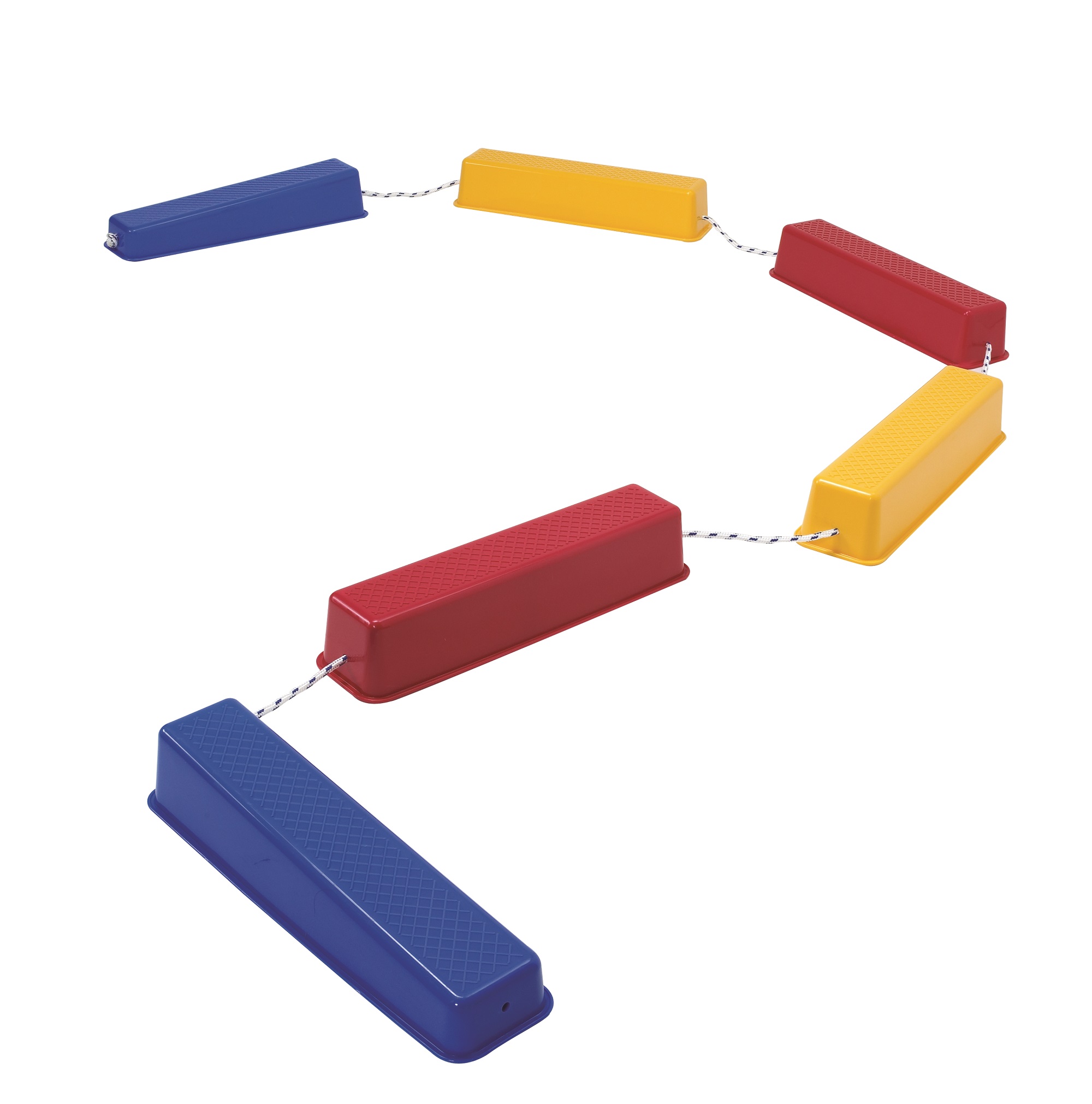 Stepping Logs | Eduspace Supplies