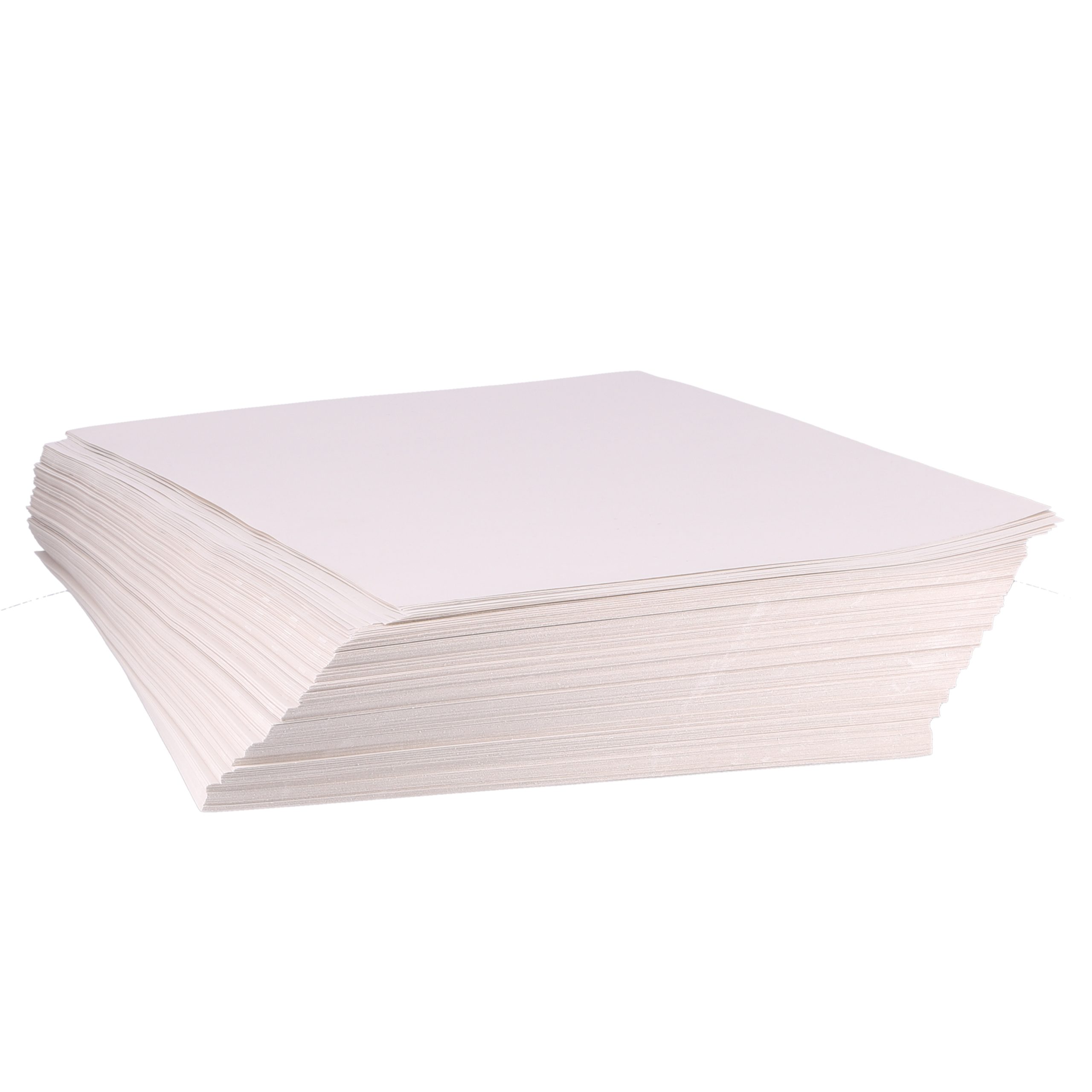 Std Cartridge Paper A3 100gsm | Eduspace Supplies