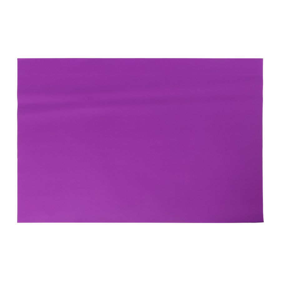 Classmate Smooth Coloured Paper Violet | Eduspace Supplies