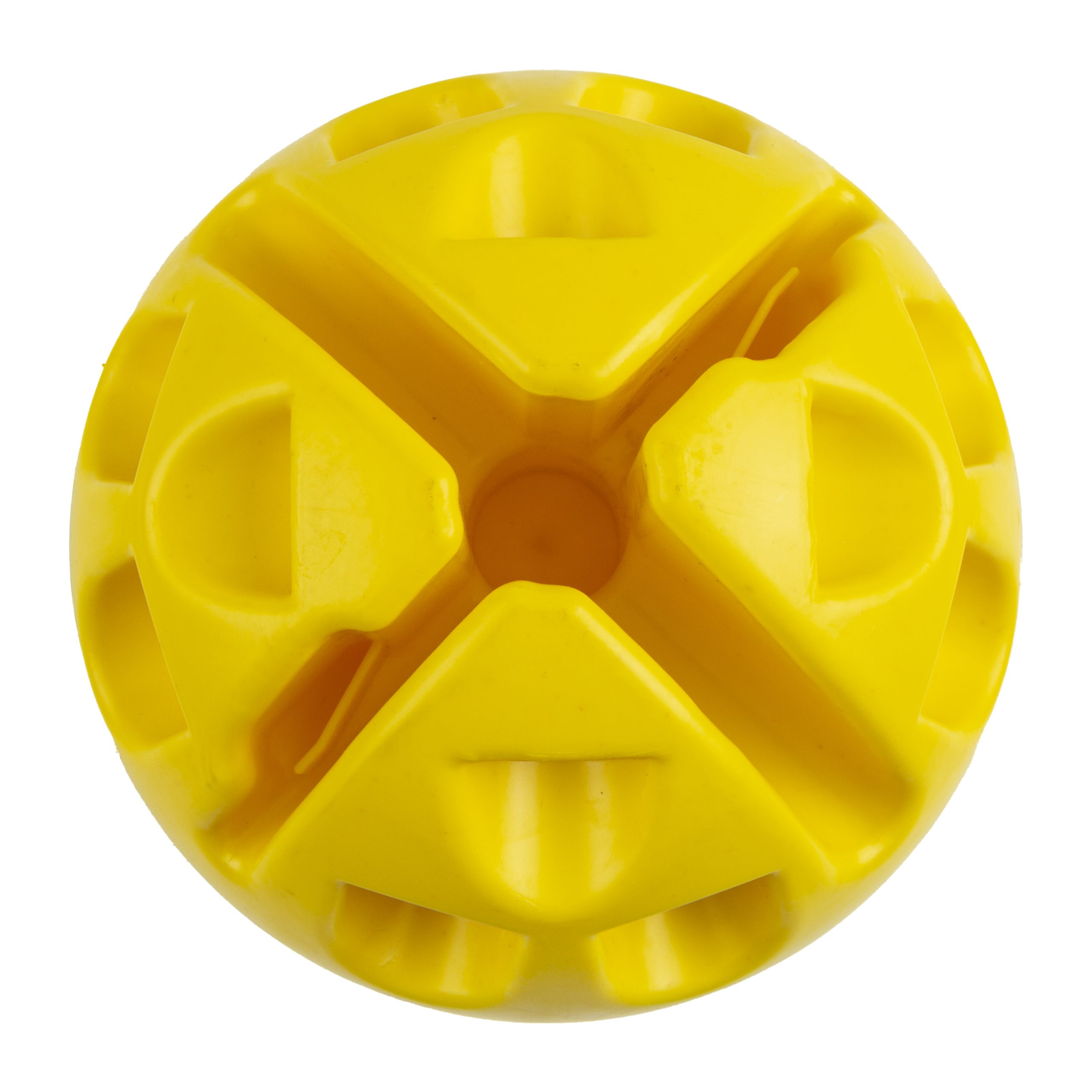 Plastic Base | Eduspace Supplies