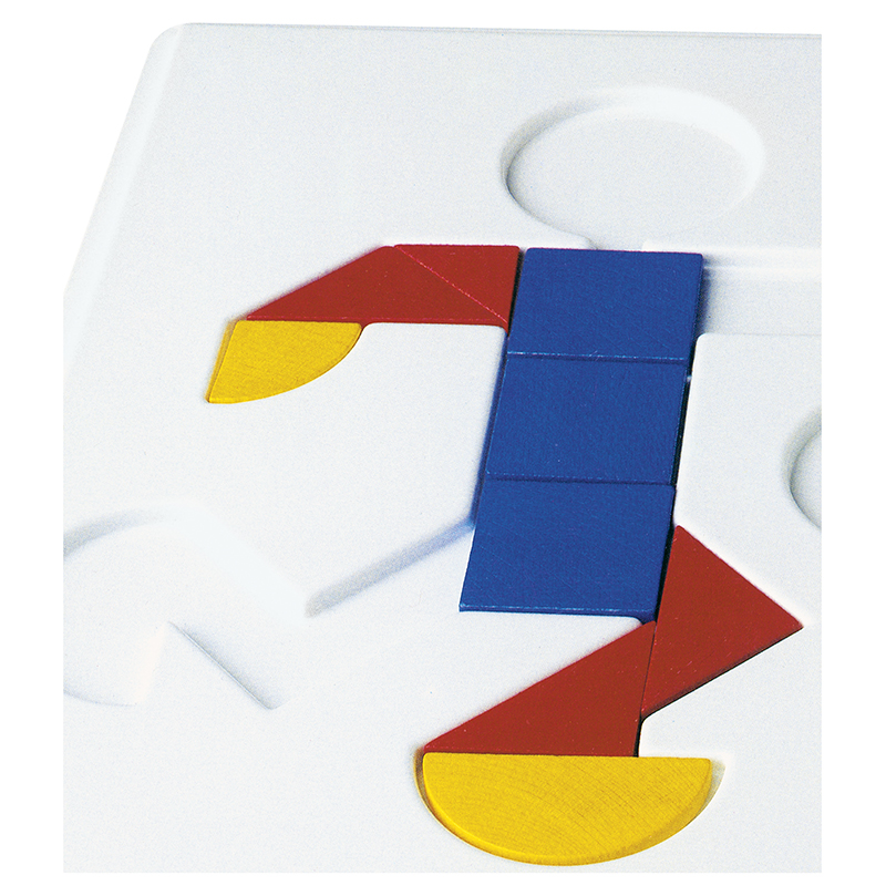 Geometrix | Eduspace Supplies