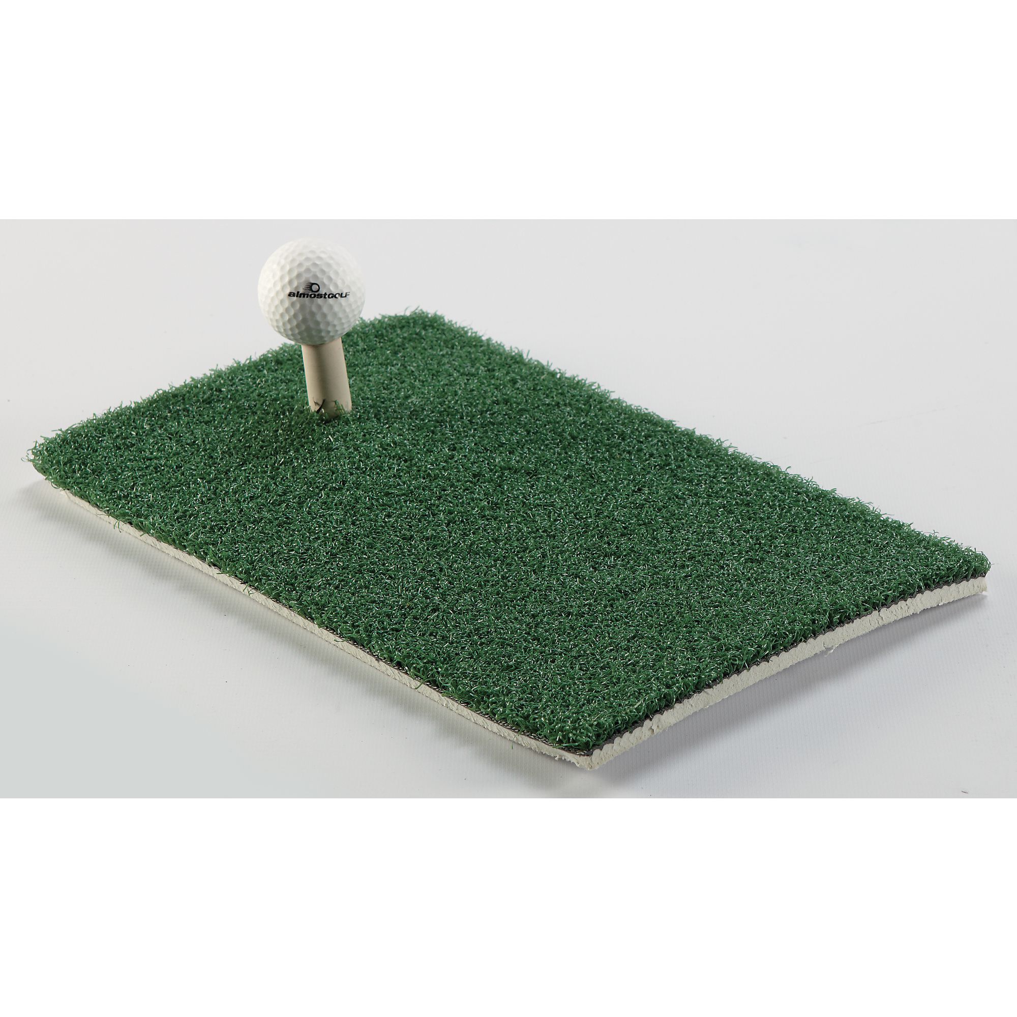 Practice Mat and Tee Set | Eduspace Supplies