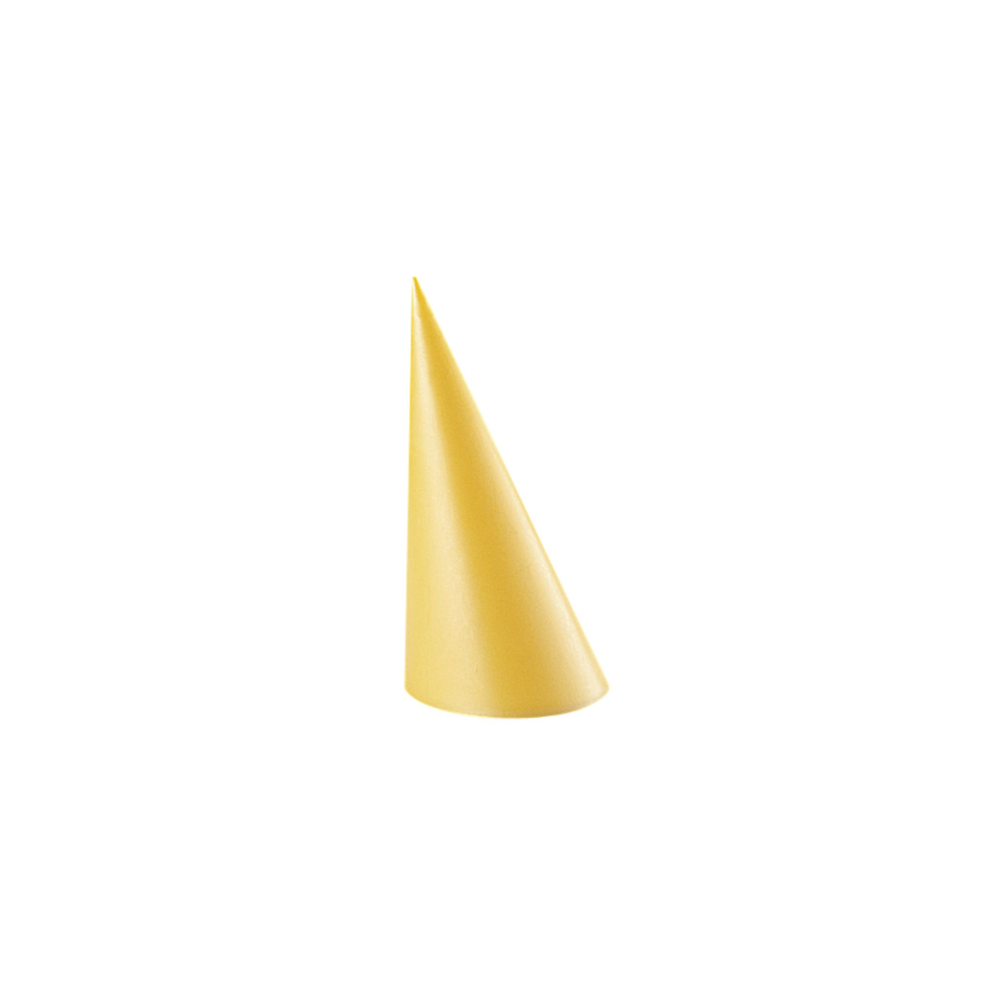 Geometric Models Set 25 | Eduspace Supplies