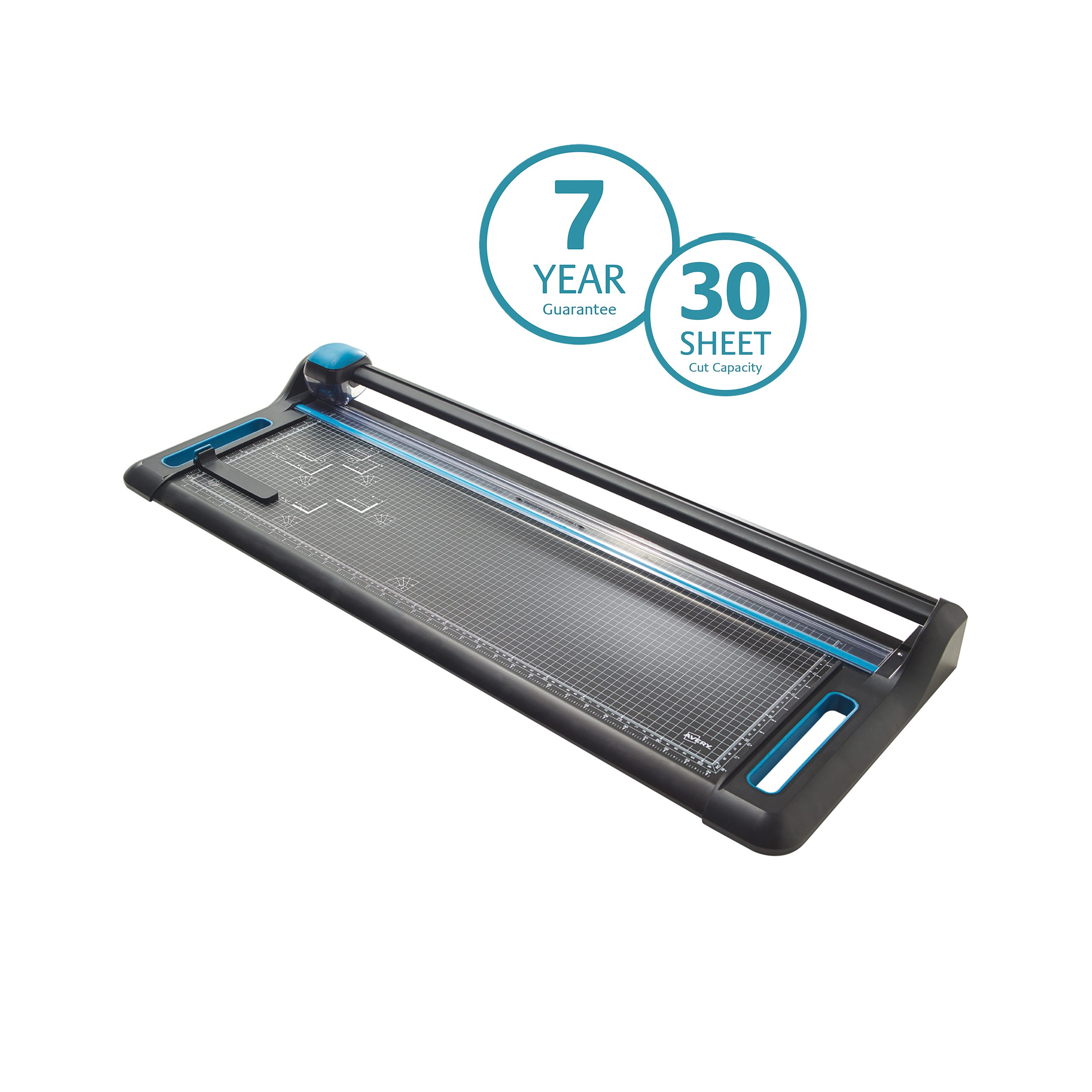 Avery Precision Trimmer A1- 880mm | Eduspace Supplies
