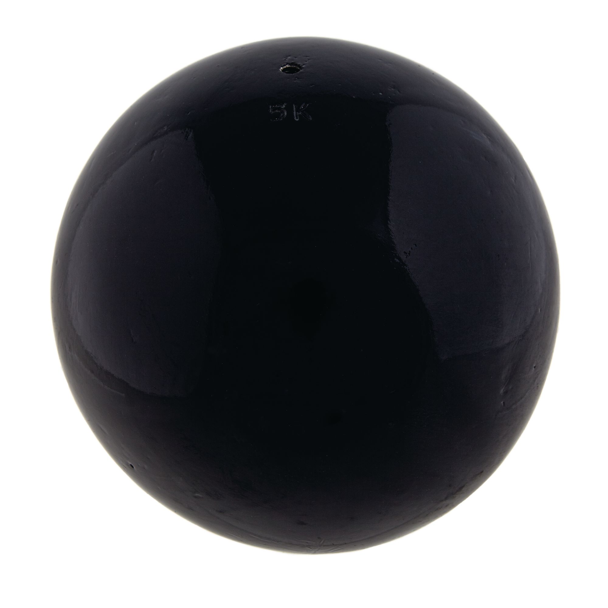 Cast Iron Shot 5kg | Eduspace Supplies