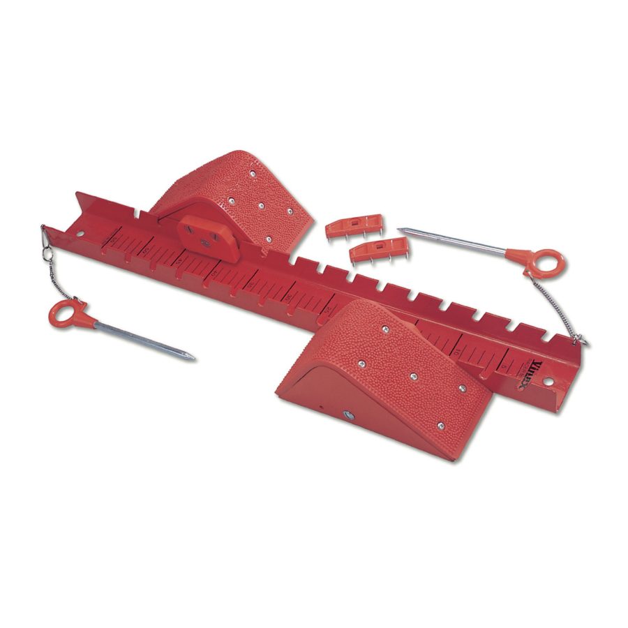 School Starting Block | Eduspace Supplies