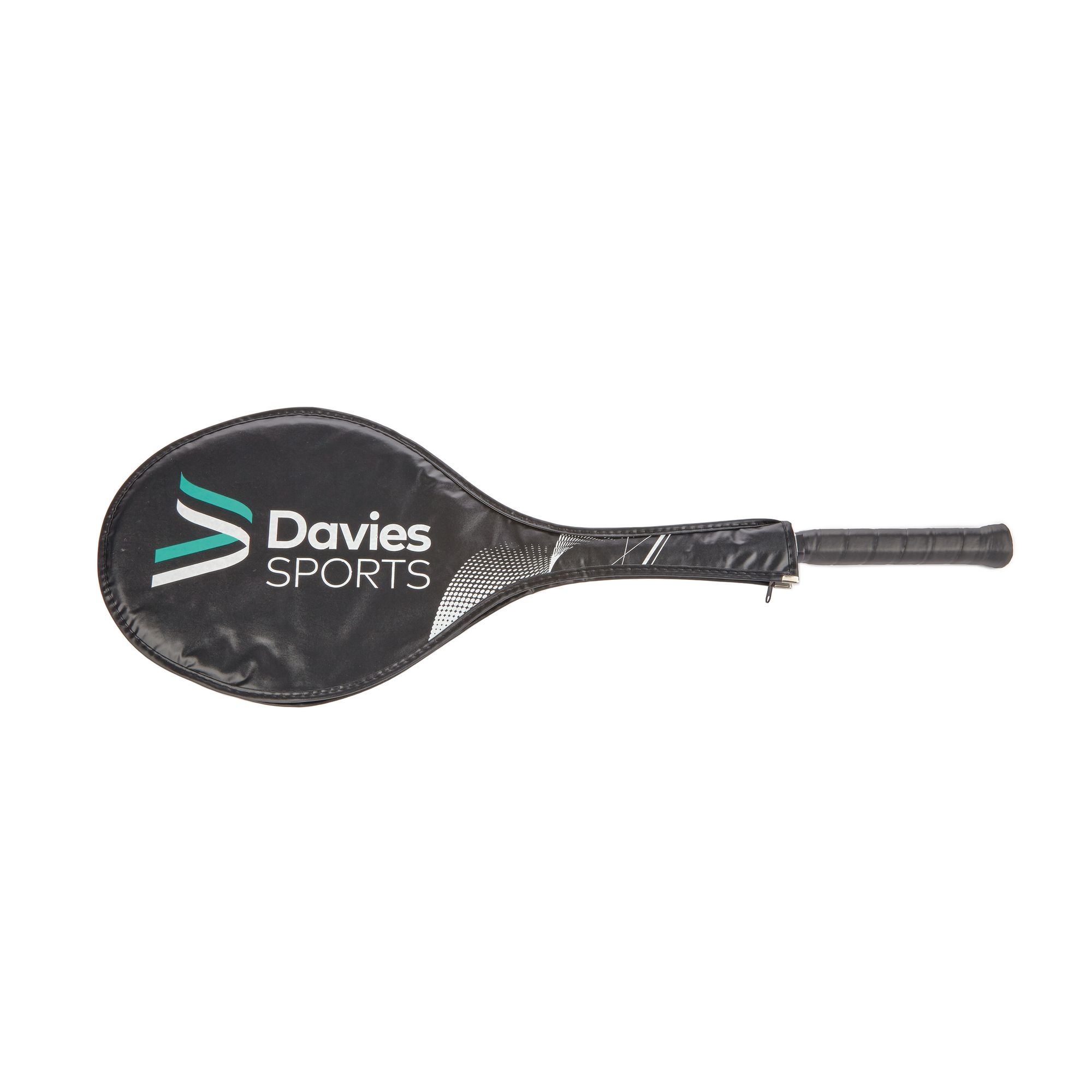 Davies Independent Badminton Racket | Eduspace Supplies