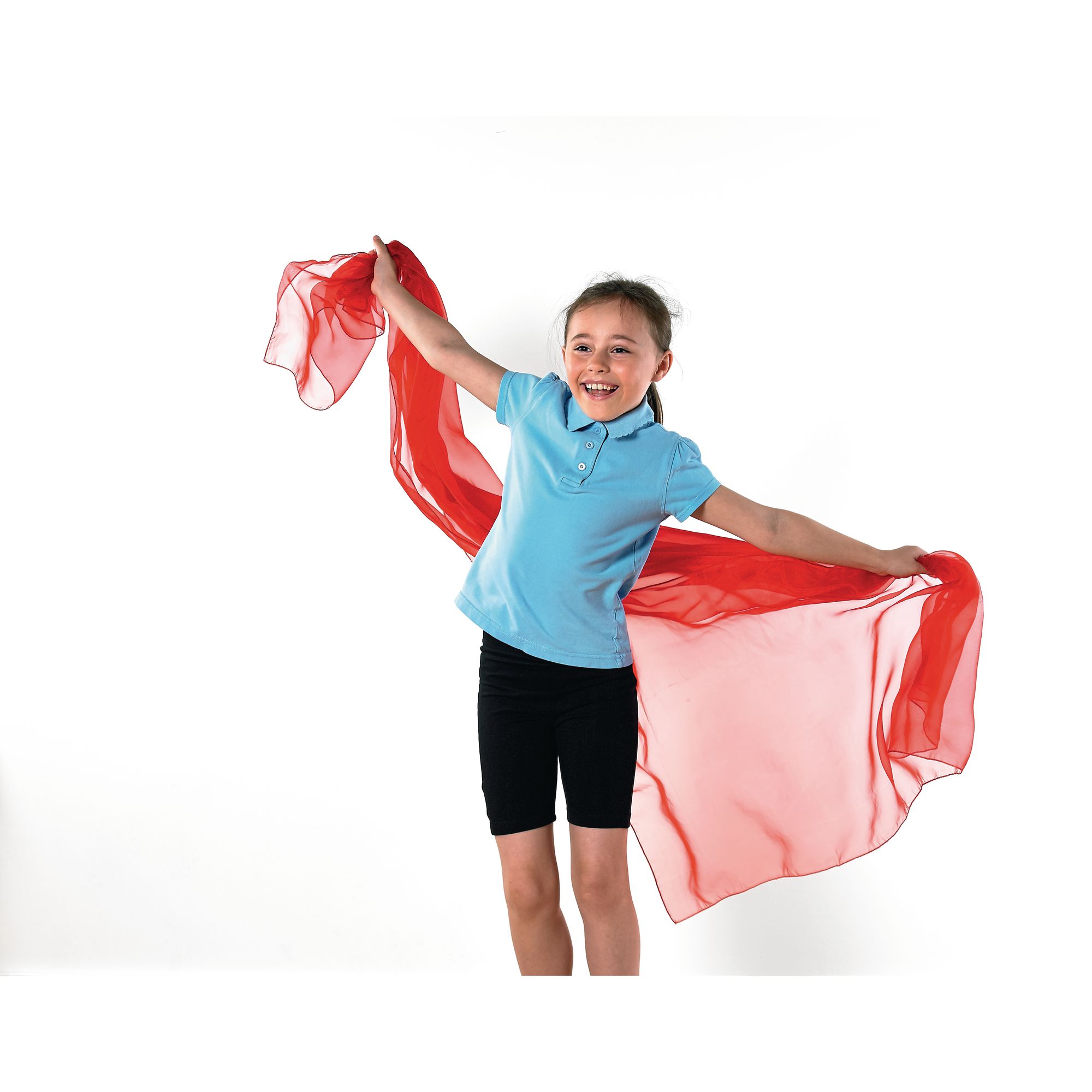 Large Dance Scarf Set | Eduspace Supplies