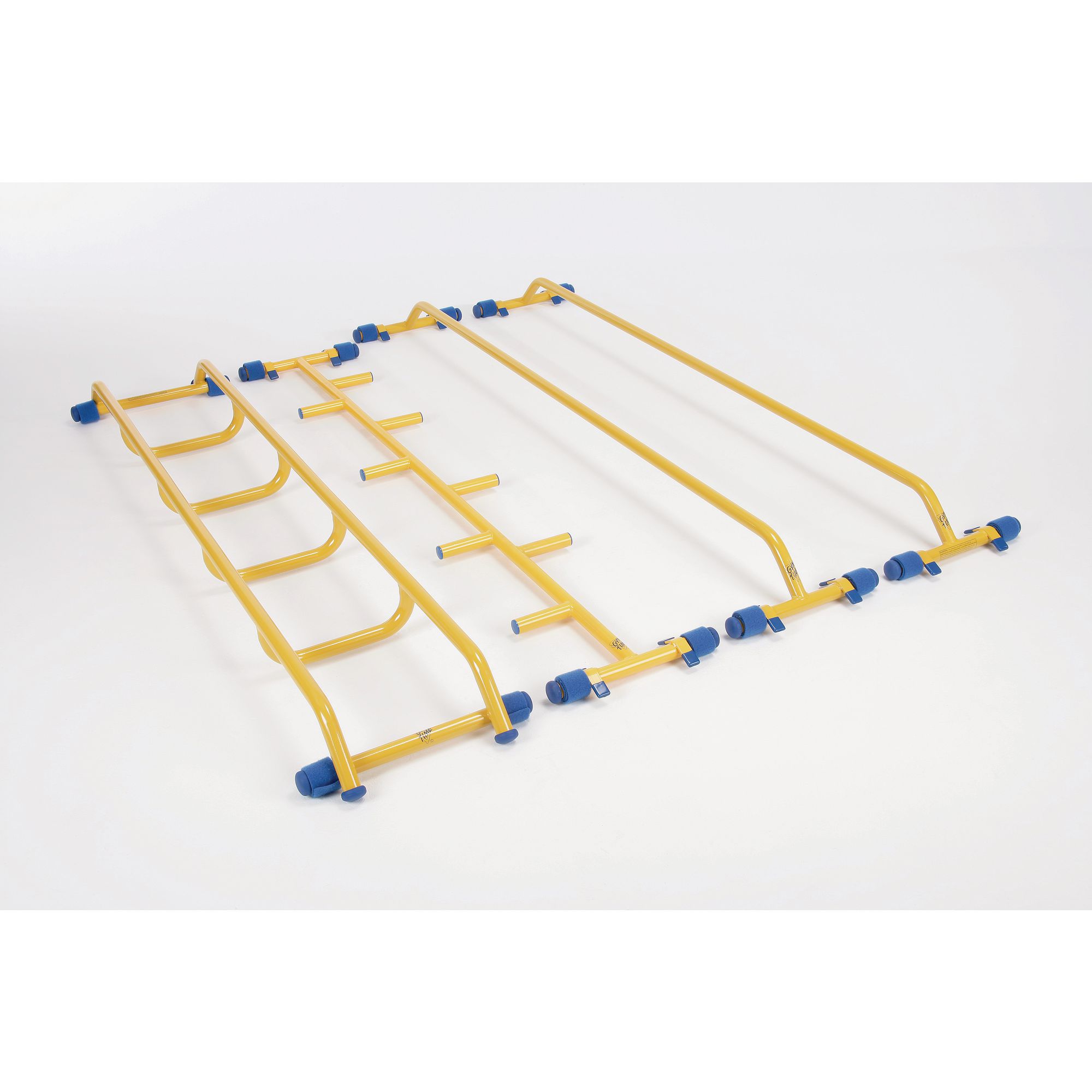 Gym Time Cat Ladder | Eduspace Supplies