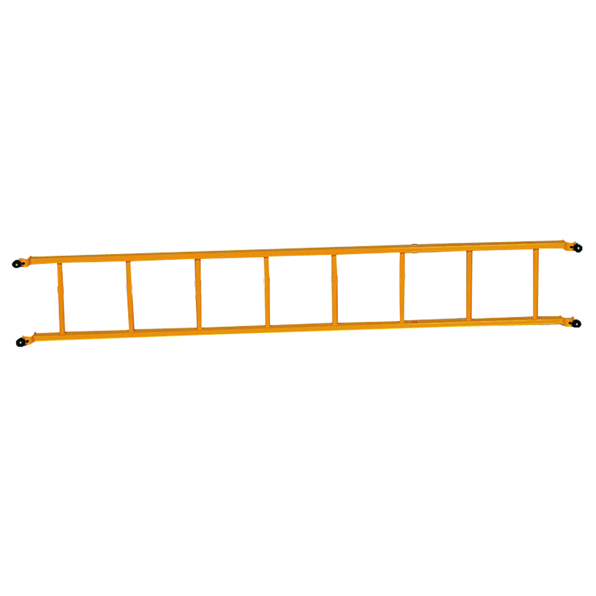 Linking Ladder | Eduspace Supplies