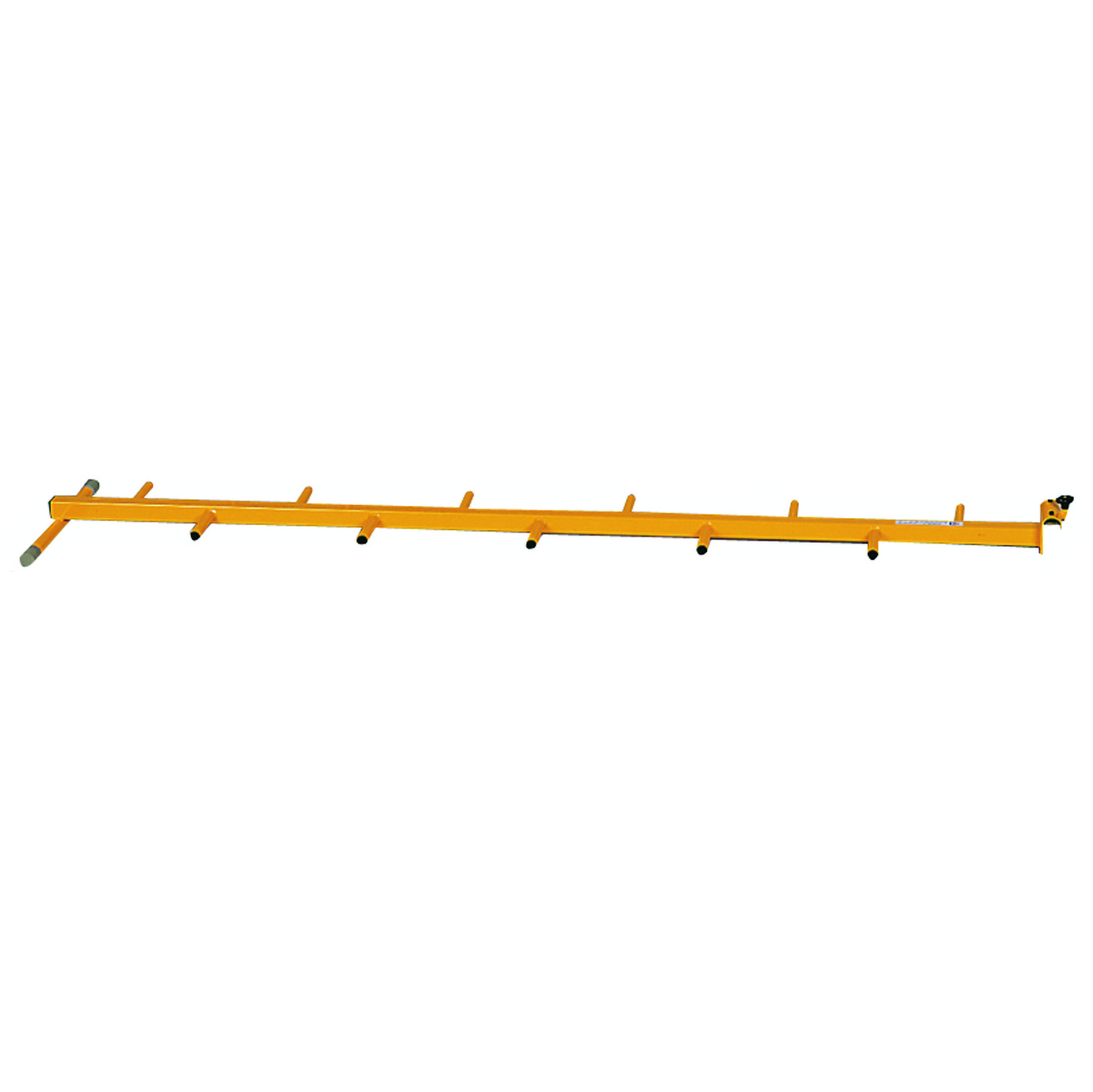 Peg Ladder | Eduspace Supplies