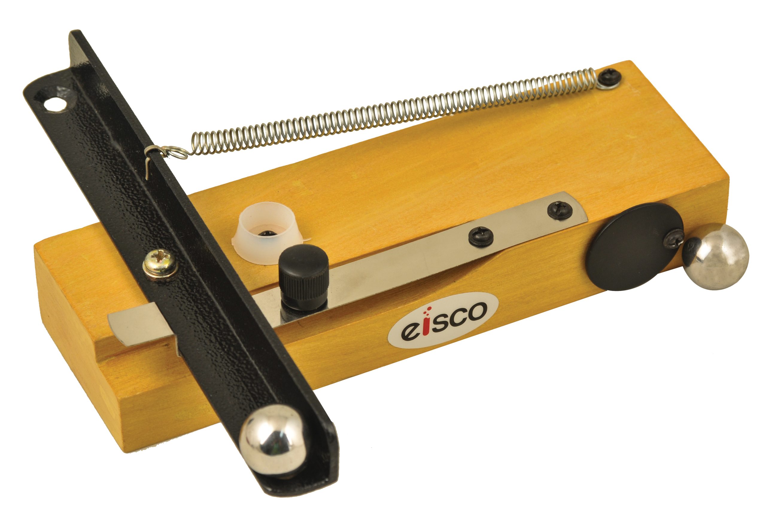 Falling Bodies Apparatus | Eduspace Supplies
