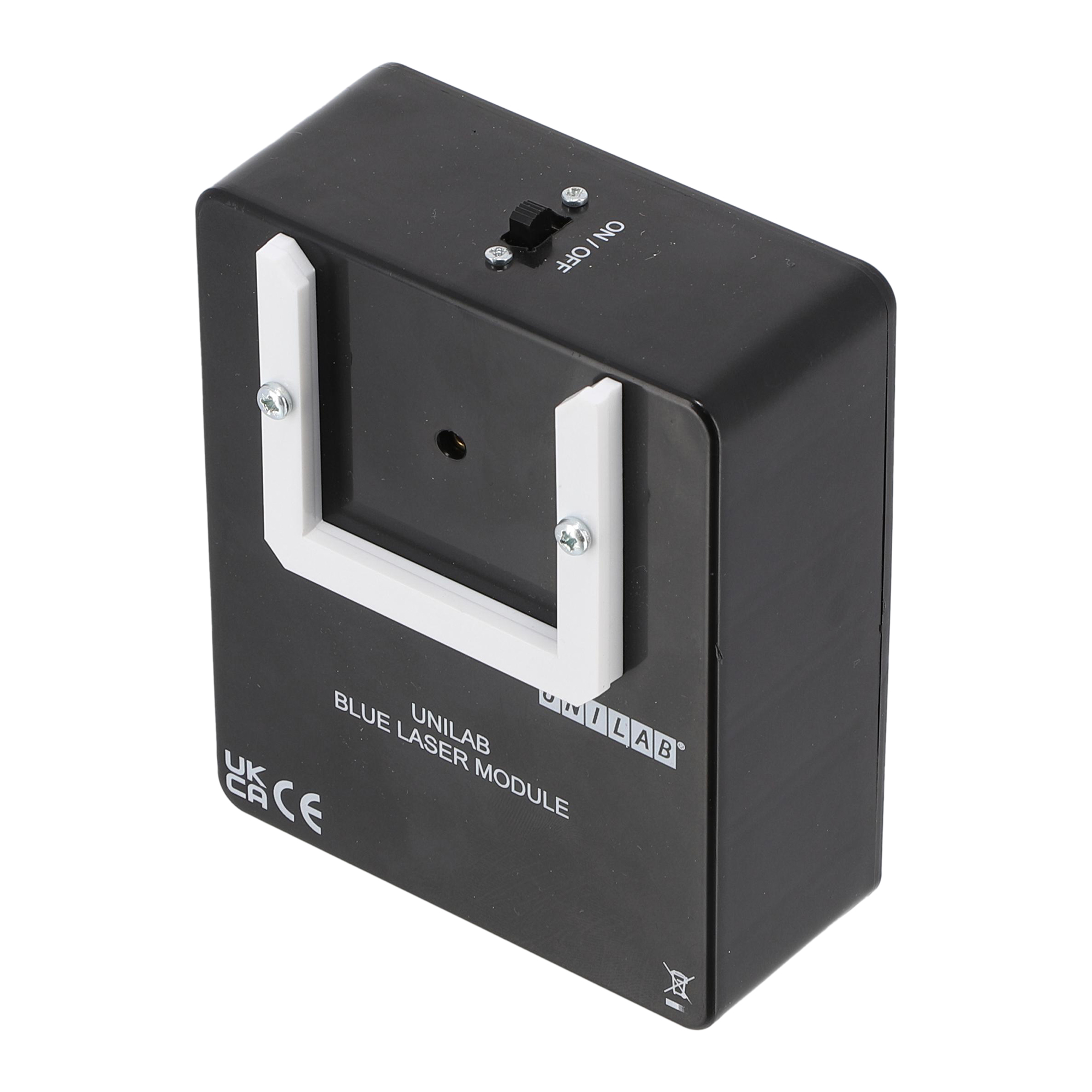 Laser Module – Blue | Eduspace Supplies