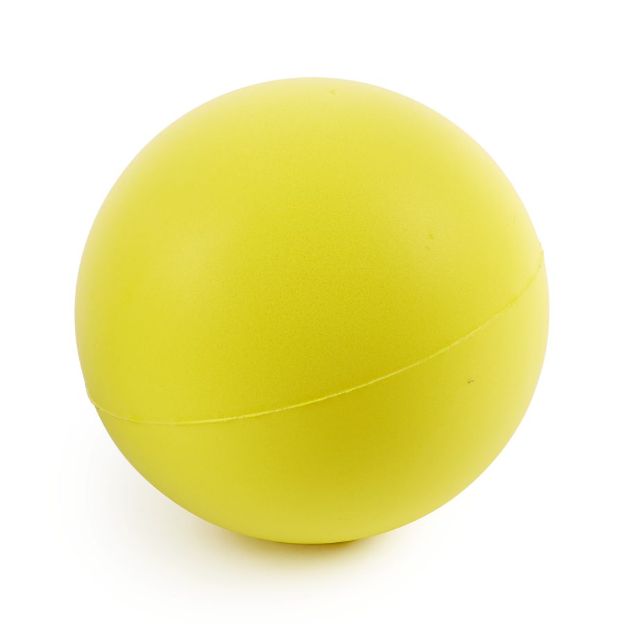 Foam Ball Low Bounce 200mm | Eduspace Supplies