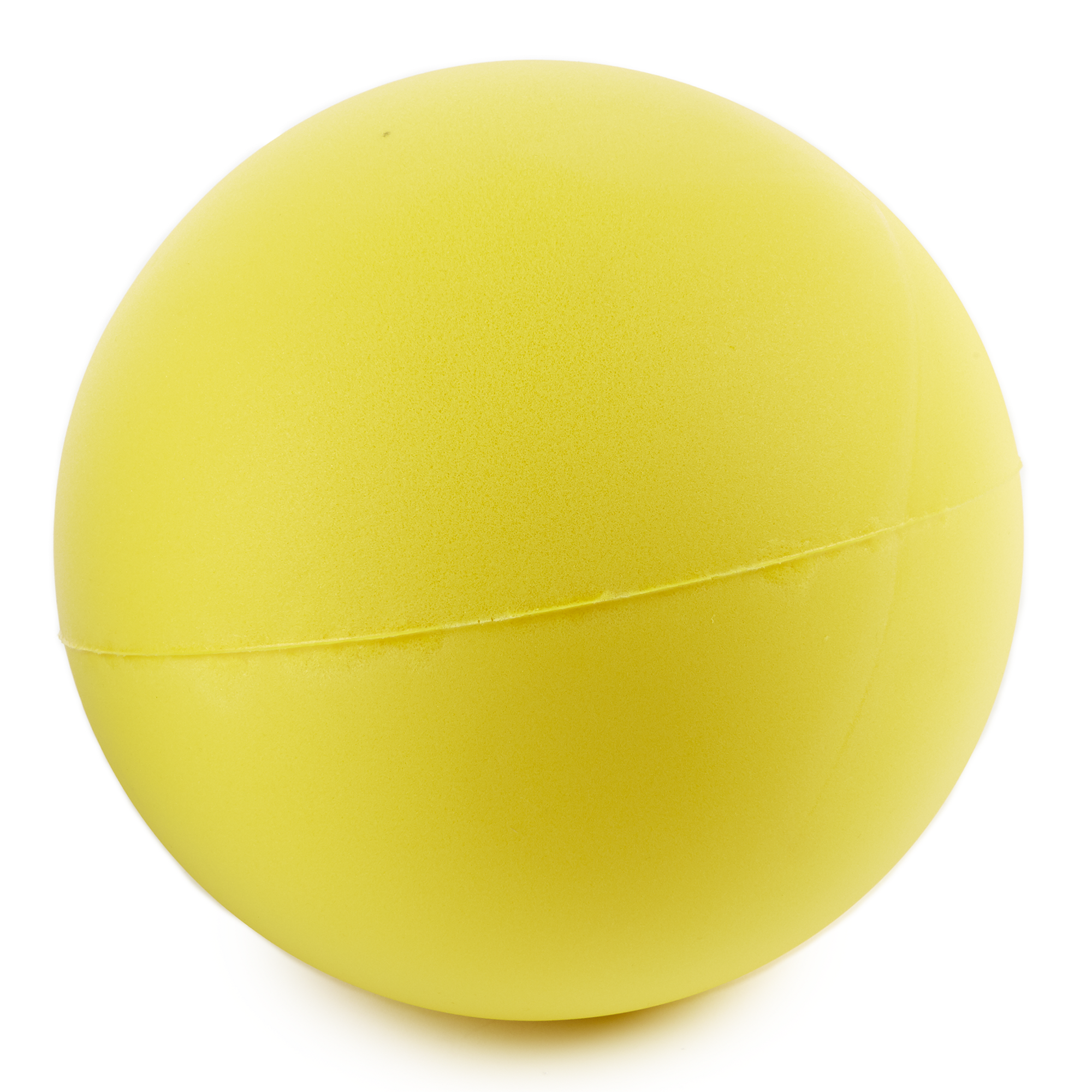 Foam Ball Low Bounce 200mm | Eduspace Supplies