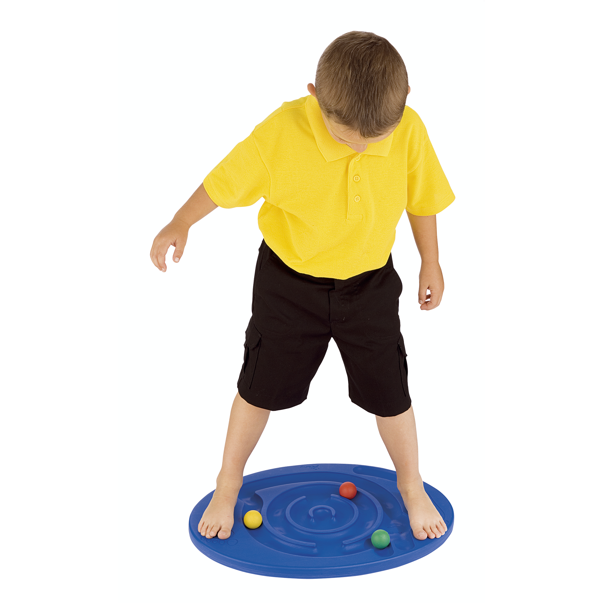 Maze Balance Board | Learning Space Solutions