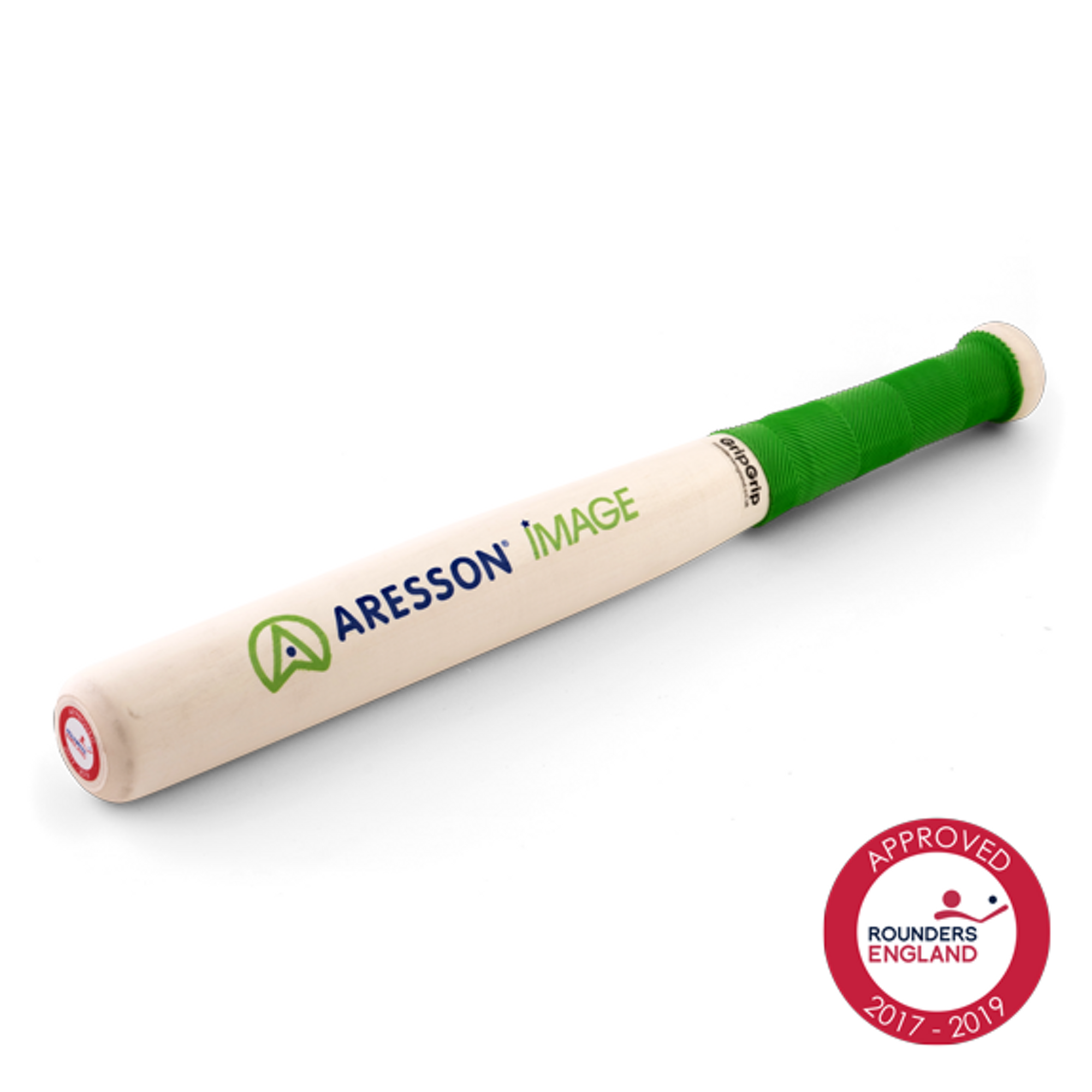 Aresson Image Bat | Eduspace Supplies