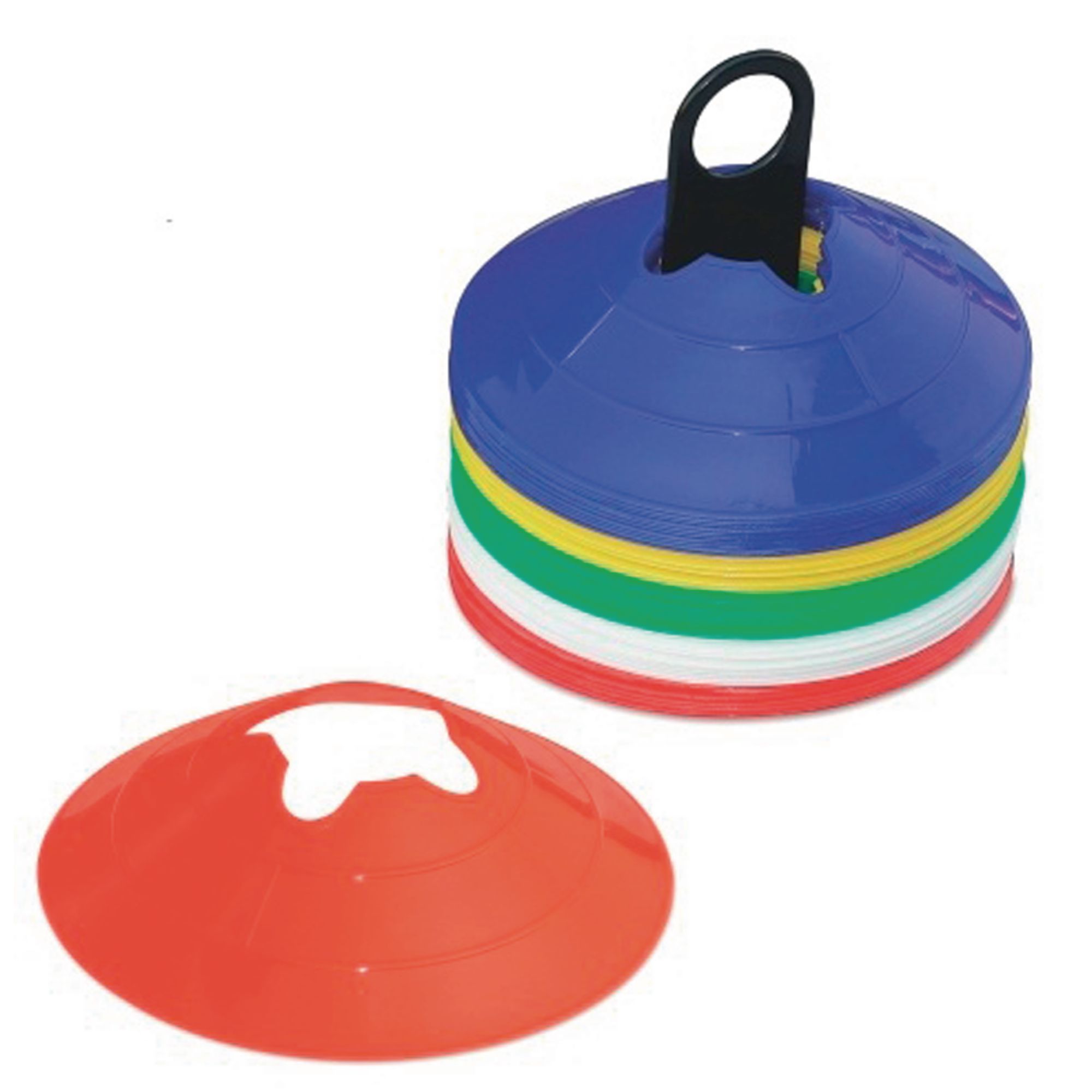 Multi Purpose Flexible Marker S50 | Learning Space Solutions