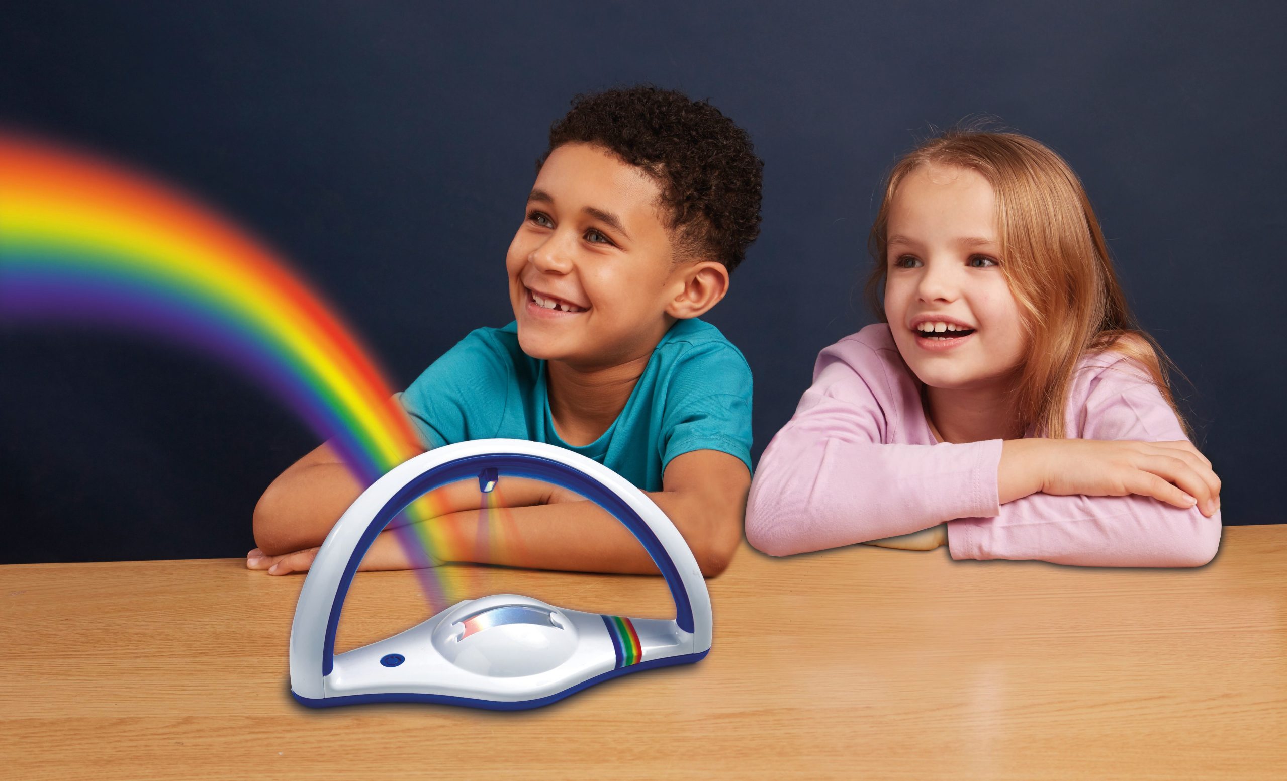 My Very Own Rainbow | Eduspace Supplies
