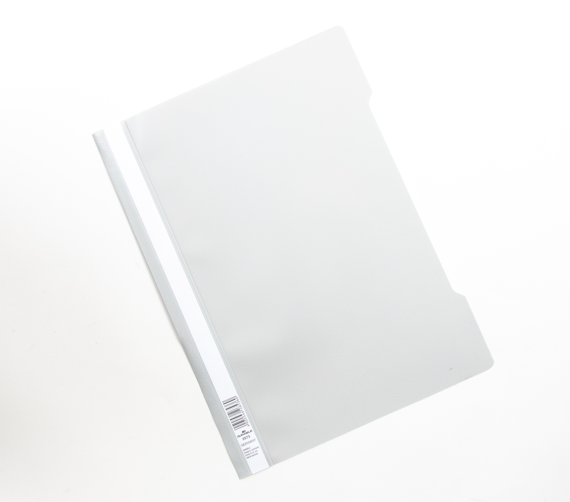 C- Mate Report File A4 Gryx25 | Eduspace Supplies