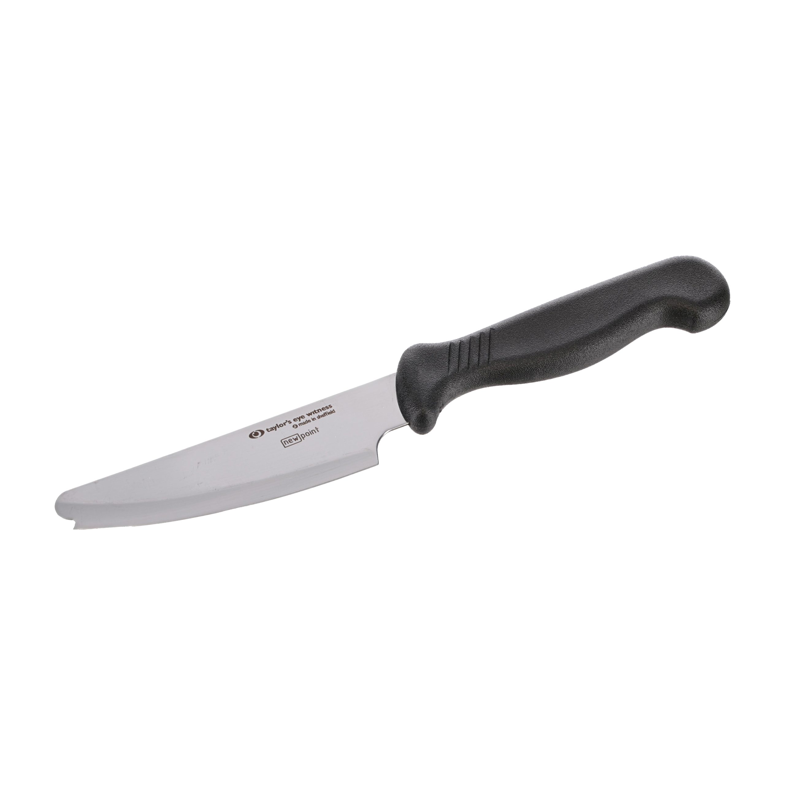 CM Round Tip Safety Knife245mm | Eduspace Supplies