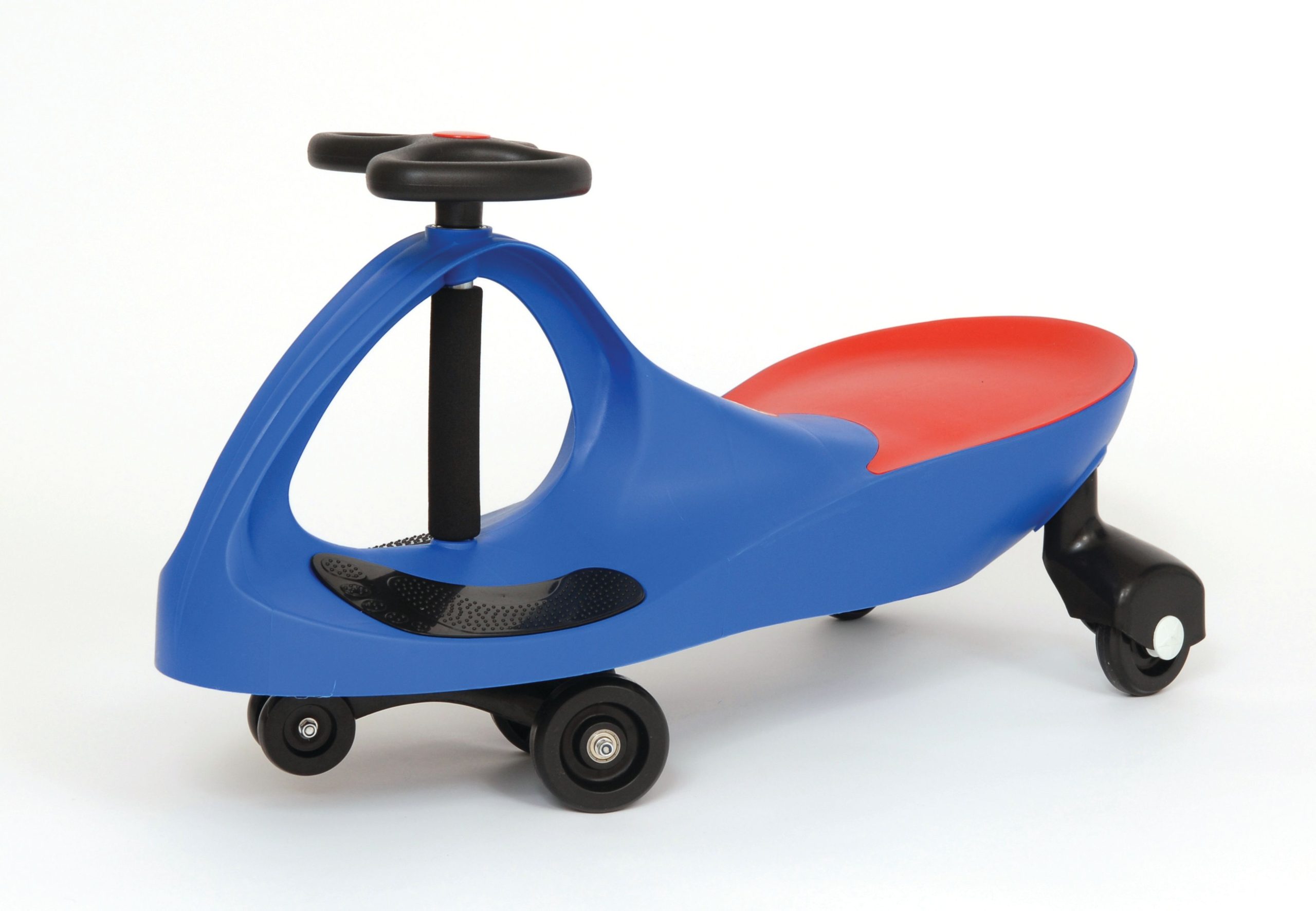 Didicar Scooter – Blue | Eduspace Supplies