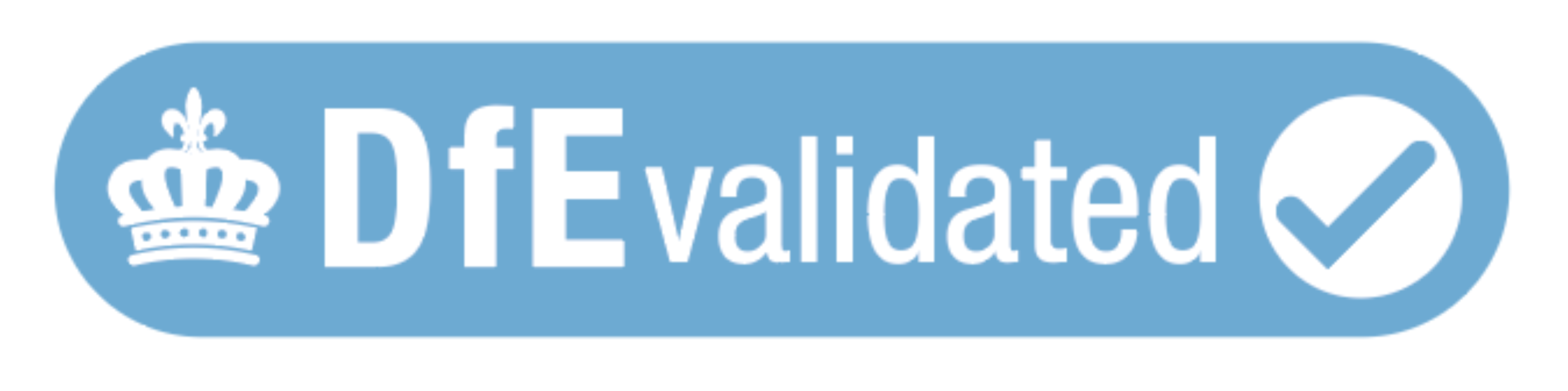 Phase 4 Phonics Activity Book | Eduspace Supplies