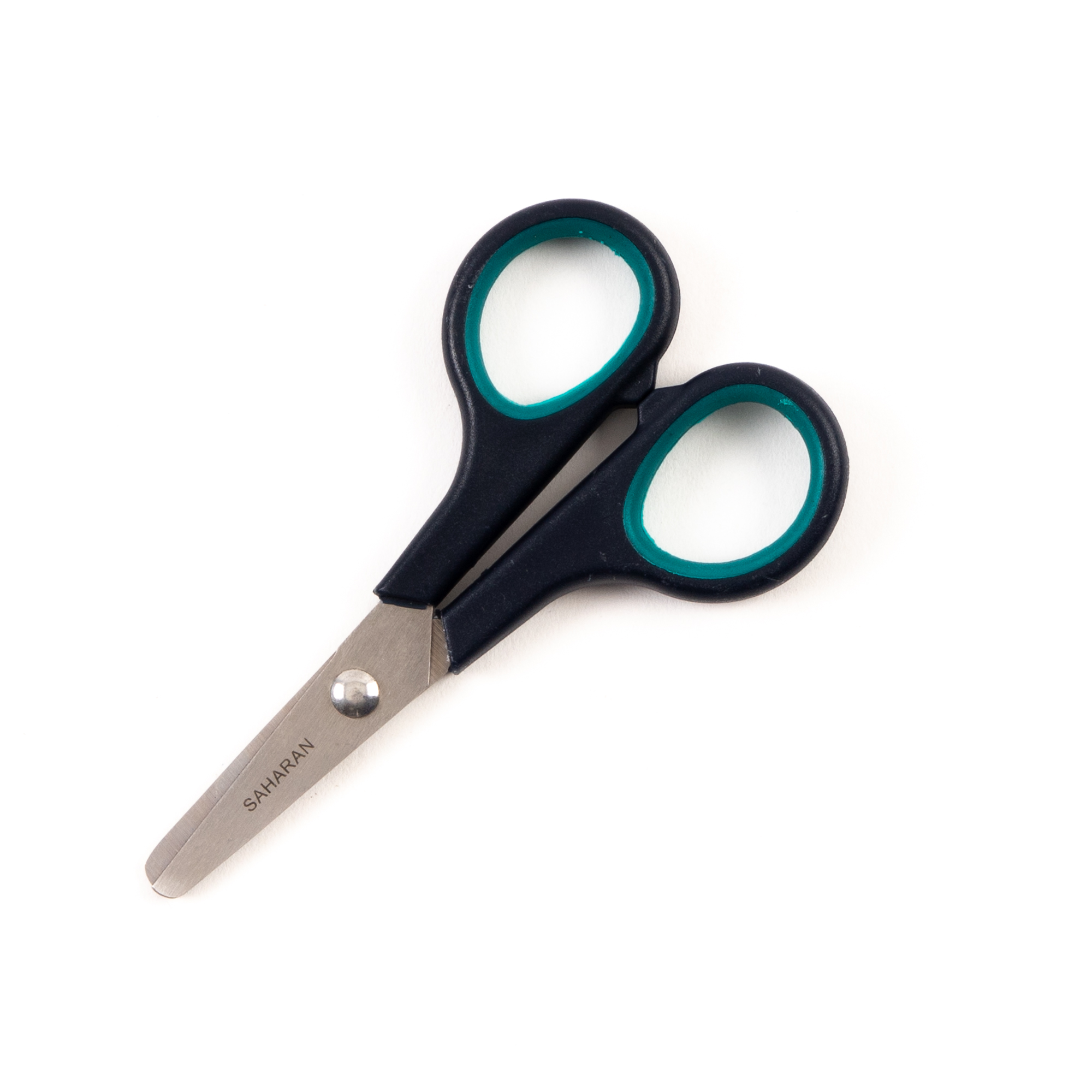 Softgrip School Scissor Rhx12 | Learning Space Solutions