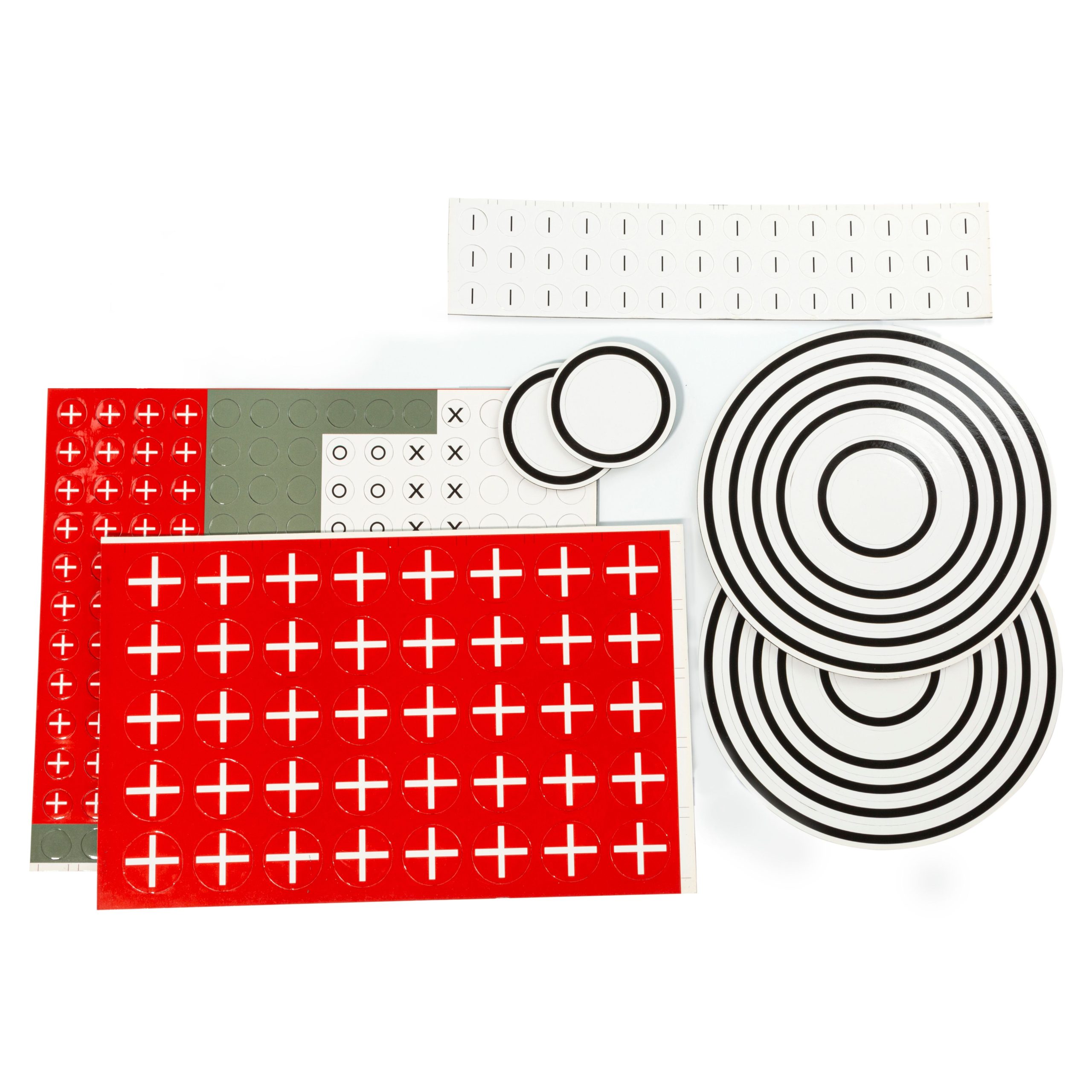 Structure and Bonding Kit by PHE | Eduspace Supplies
