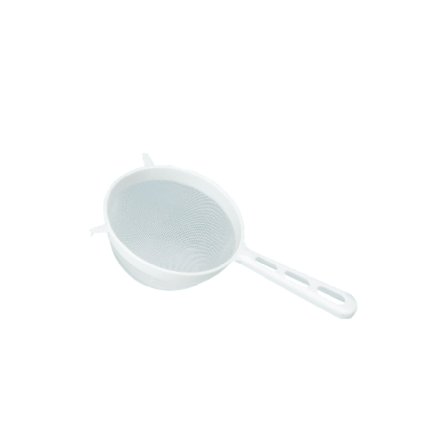 Plastic Strainer 150 Mm | Eduspace Supplies
