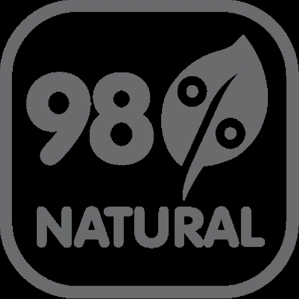 Creall Basic Colour Rm 20x500ml Assorted Eduspace Supplies