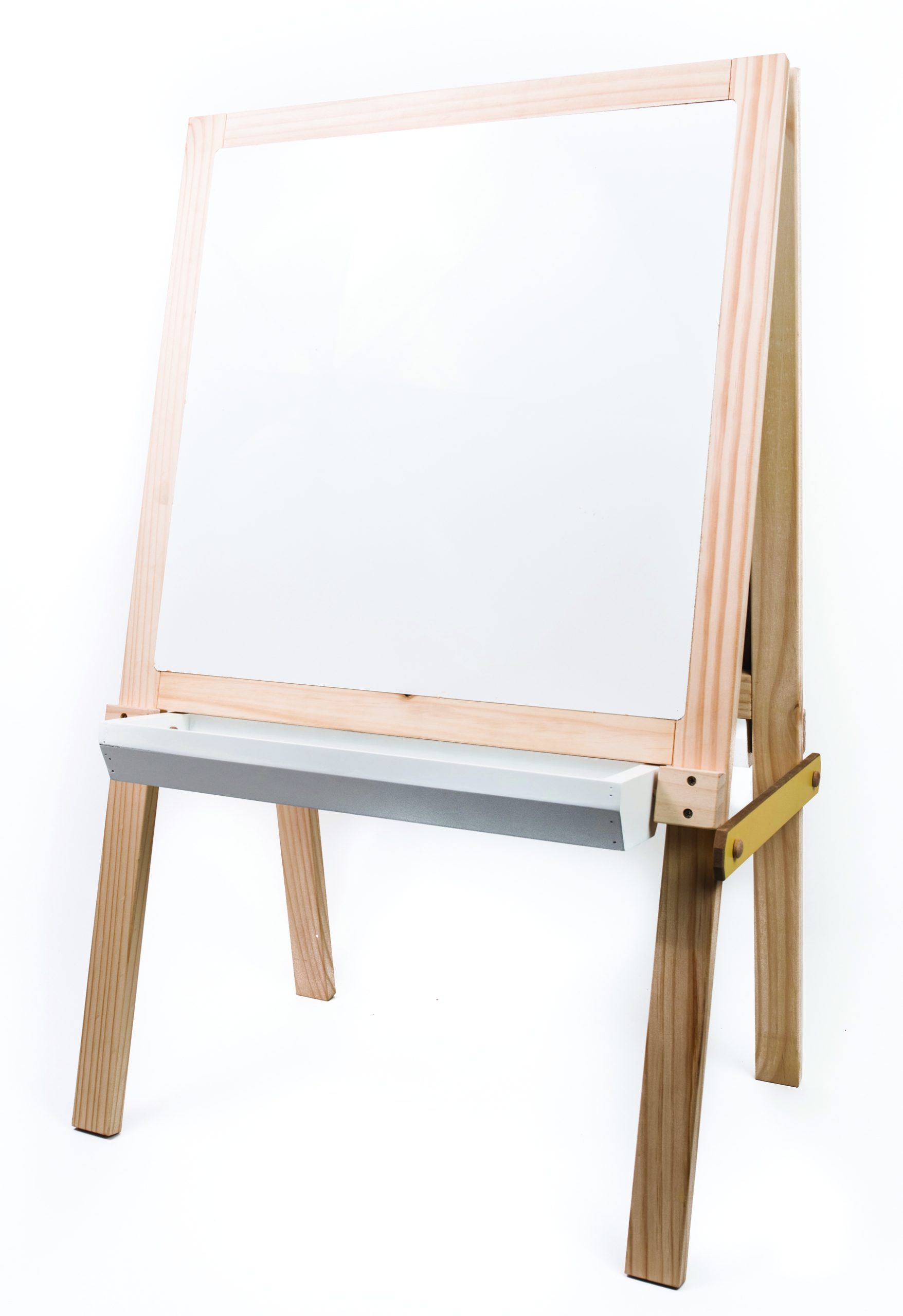 Two Sided Art Easel | Eduspace Supplies