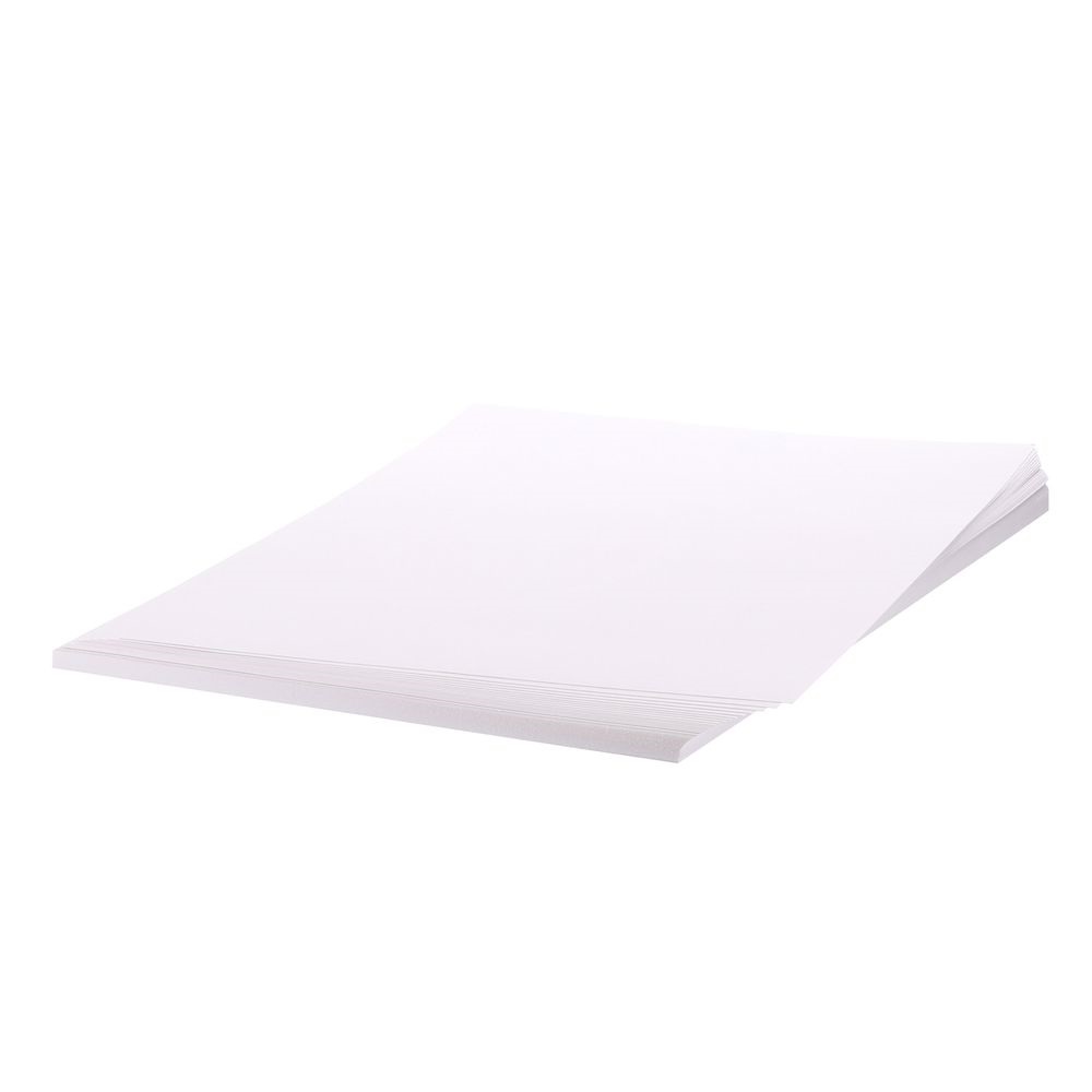 A2 White Card | Eduspace Supplies