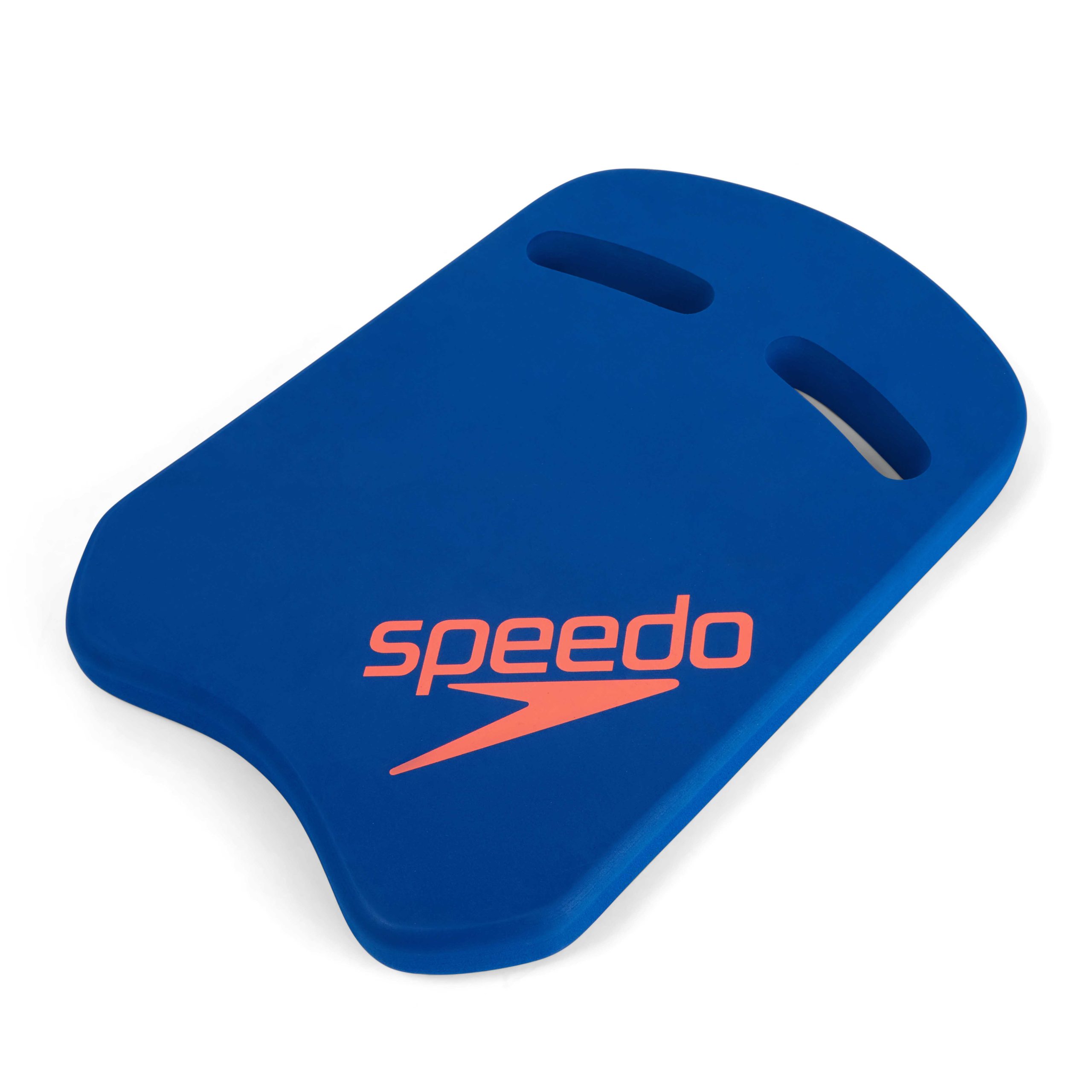 Speedo Kick Board – Blue | Eduspace Supplies
