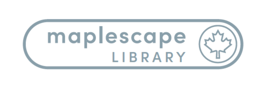 Maplescape Acorn Island Tree Seat | Learning Space Solutions