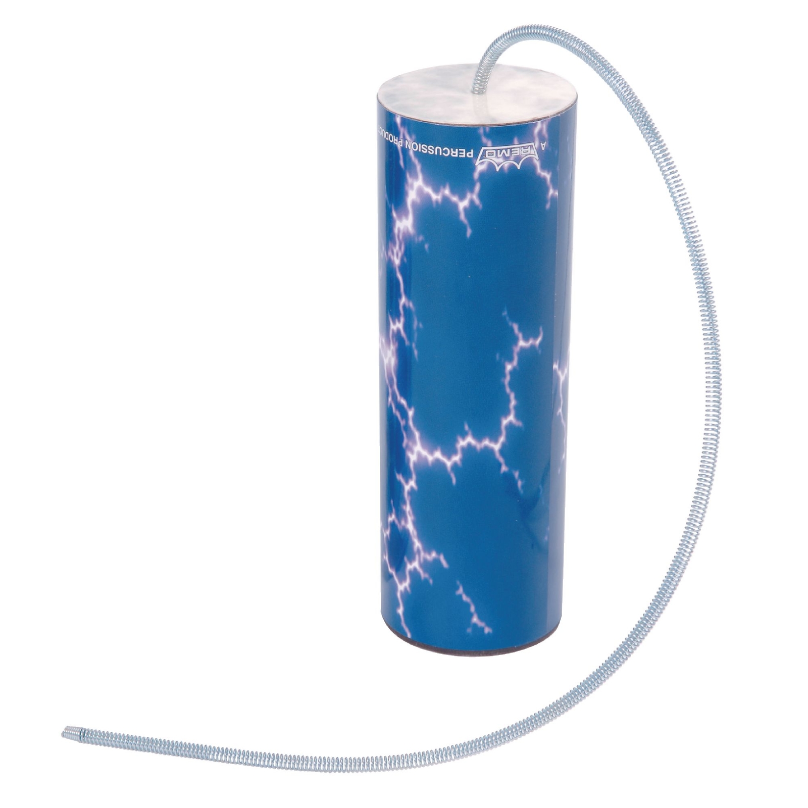 Thunder Tube | Eduspace Supplies