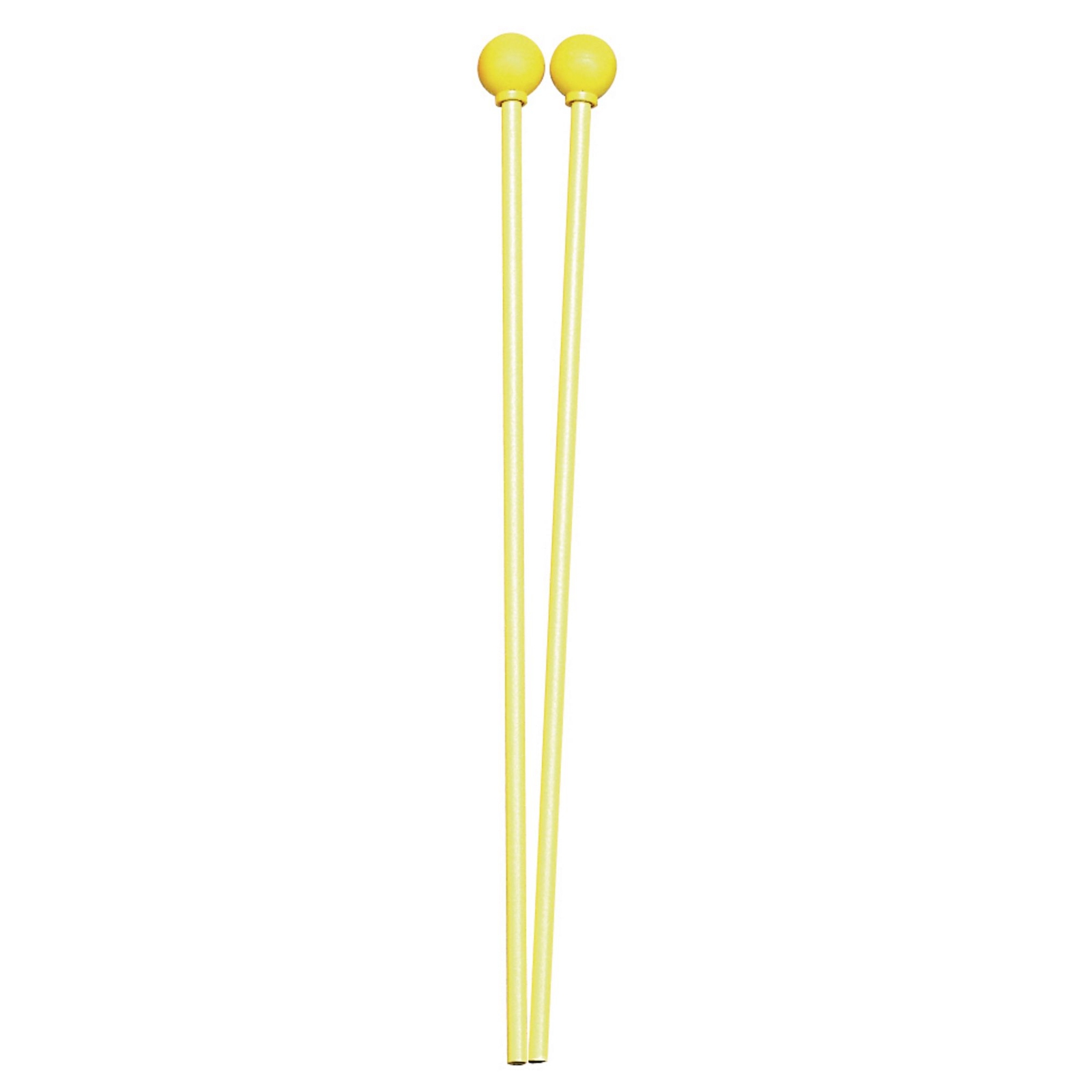 Soft Rubber Beaters | Eduspace Supplies