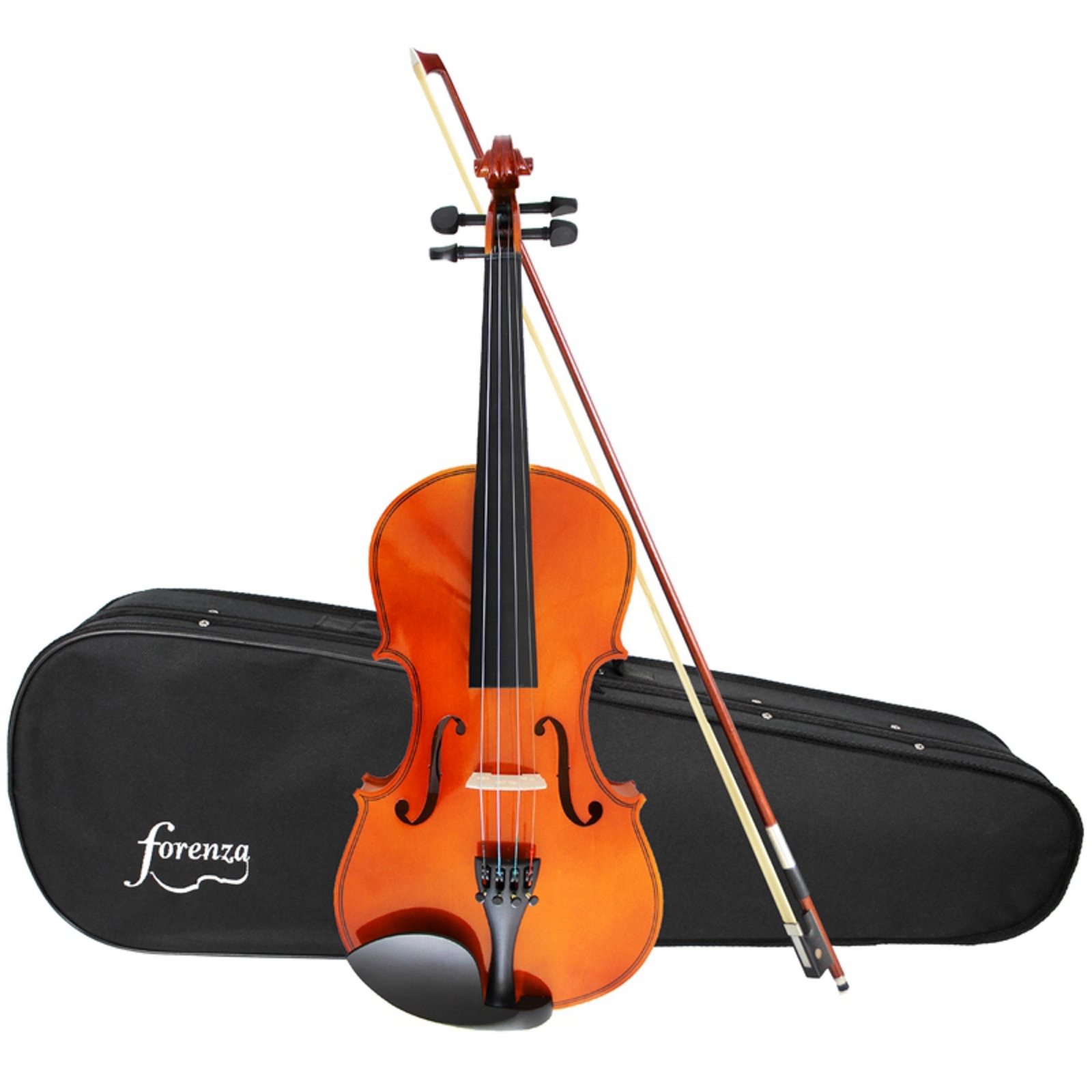 Forenza Uno Series Full Size | Eduspace Supplies