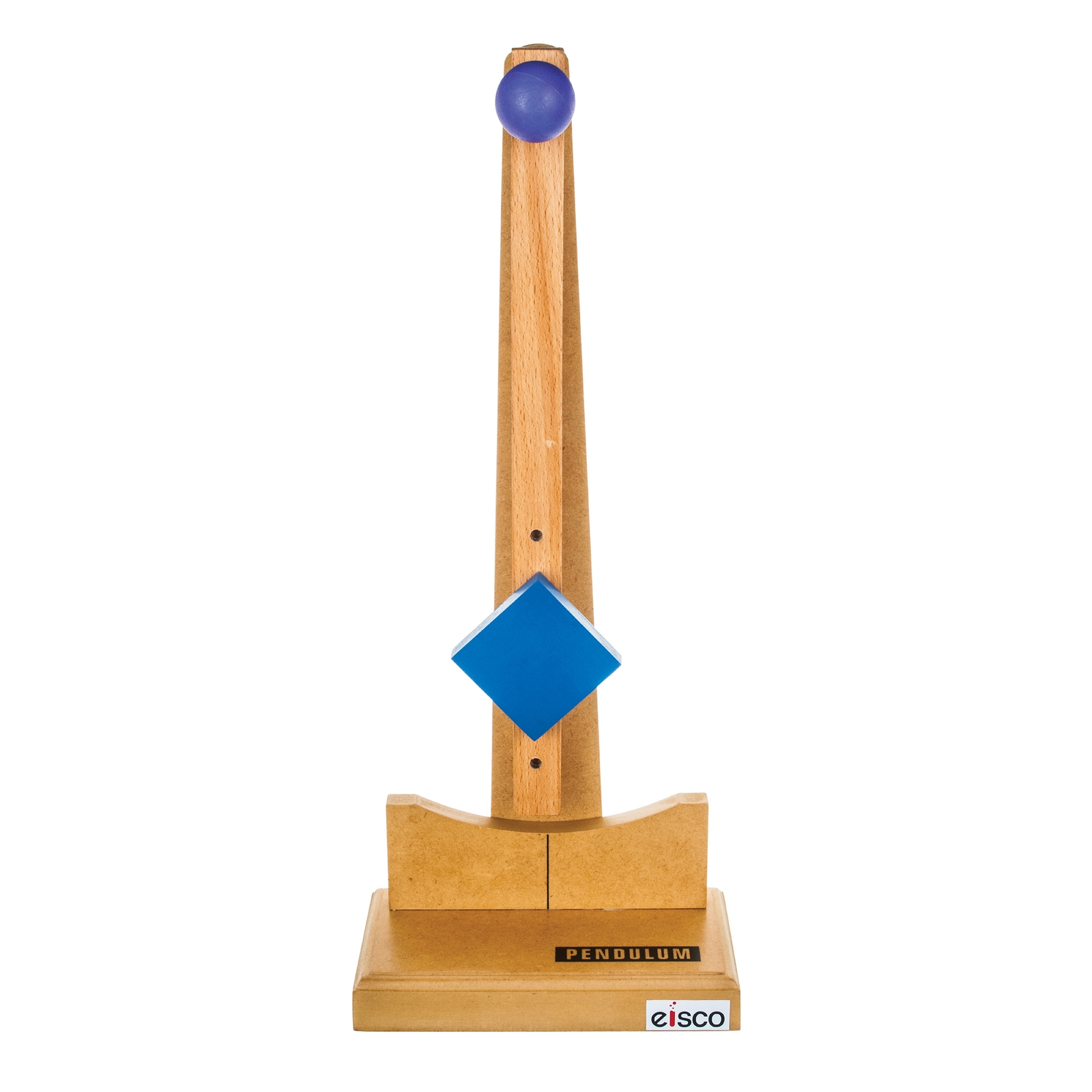 Simple Machines Pendulum | Eduspace Supplies