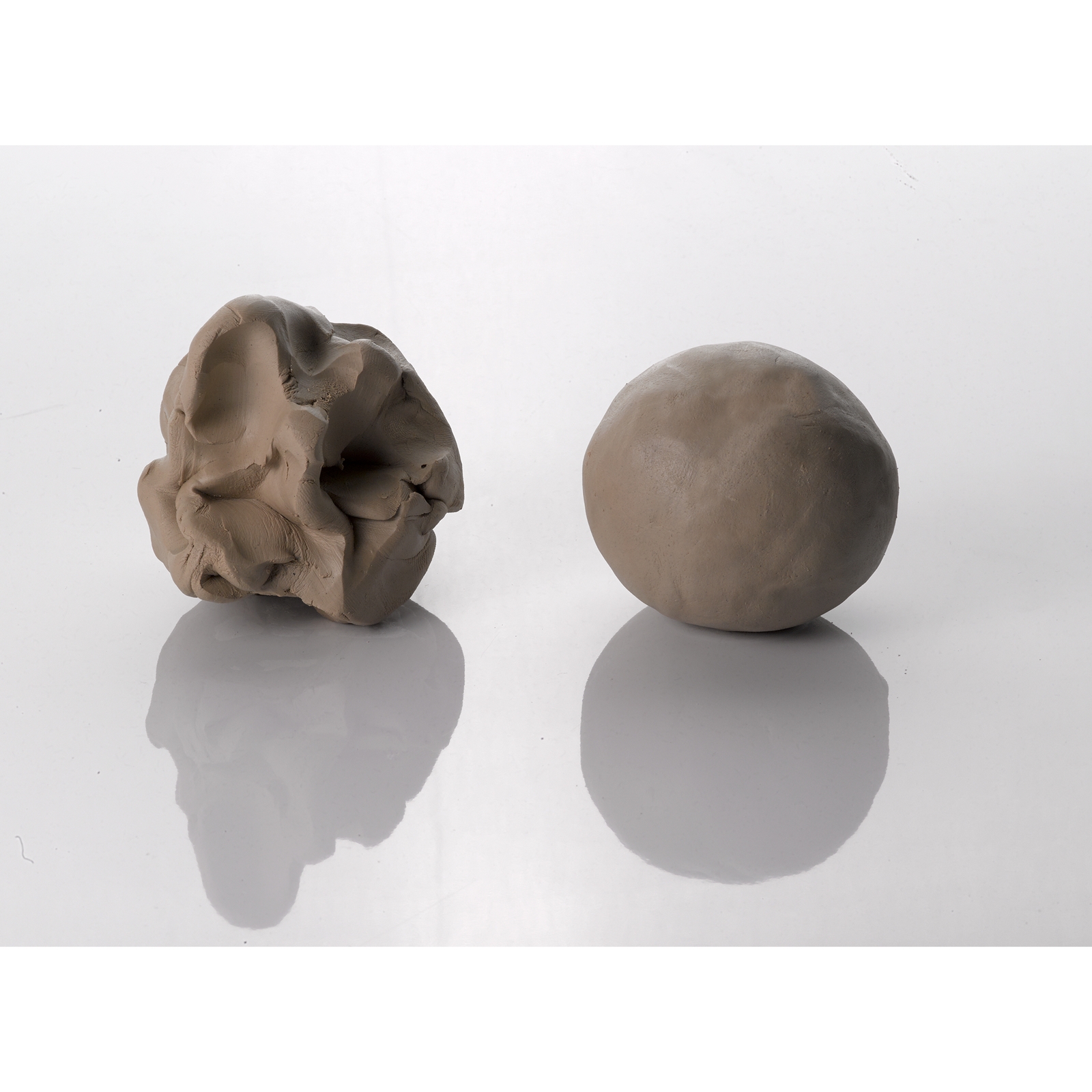 Studio White Clay | Eduspace Supplies